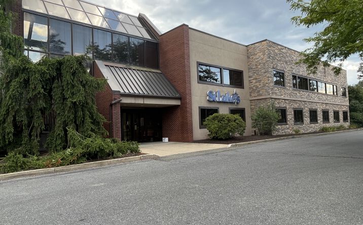 3420 Walbert Ave, Allentown, PA 18104 | Crexi.com