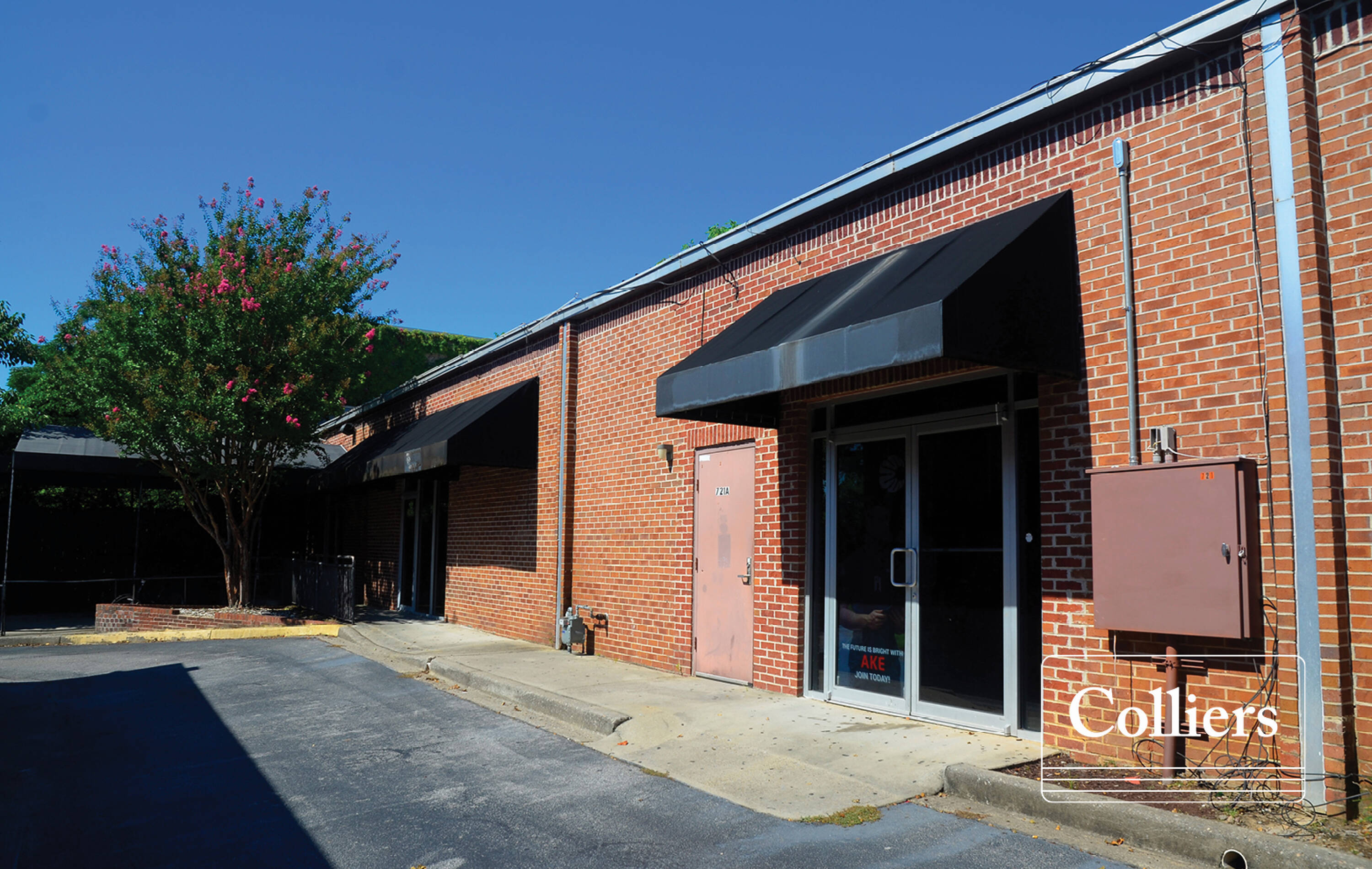 721 Lady St, Columbia, SC 29201 | Crexi.com