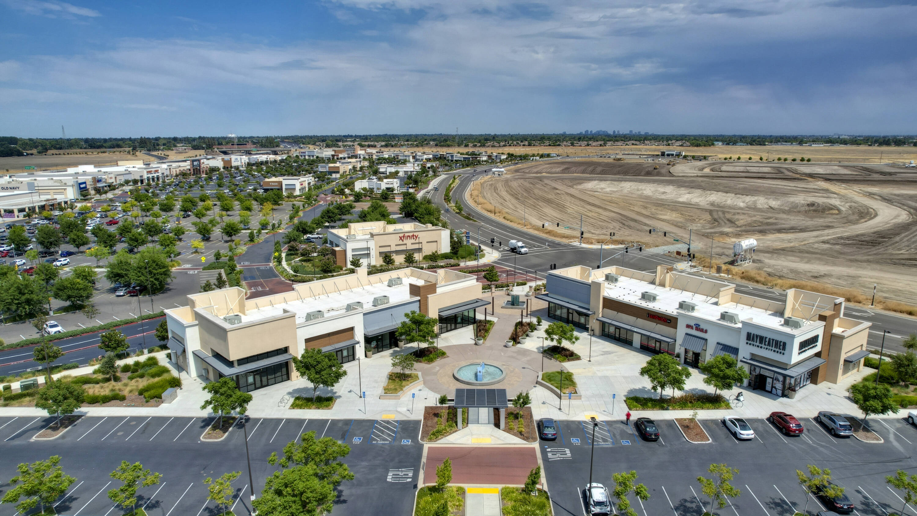 8100 Delta Shores Cir S, Sacramento, CA 95832 | Crexi.com