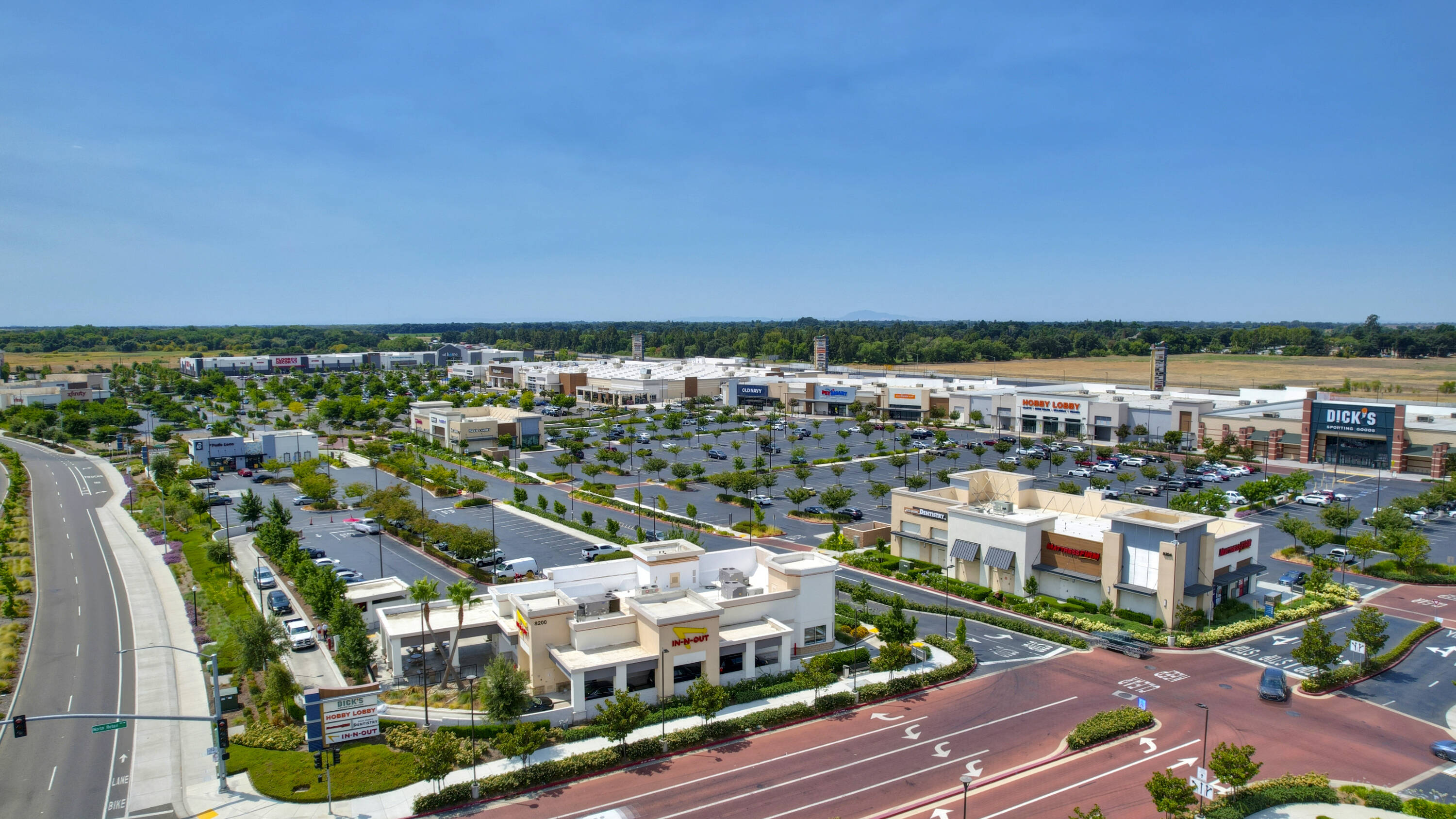 8100 Delta Shores Cir S, Sacramento, CA 95832 | Crexi.com