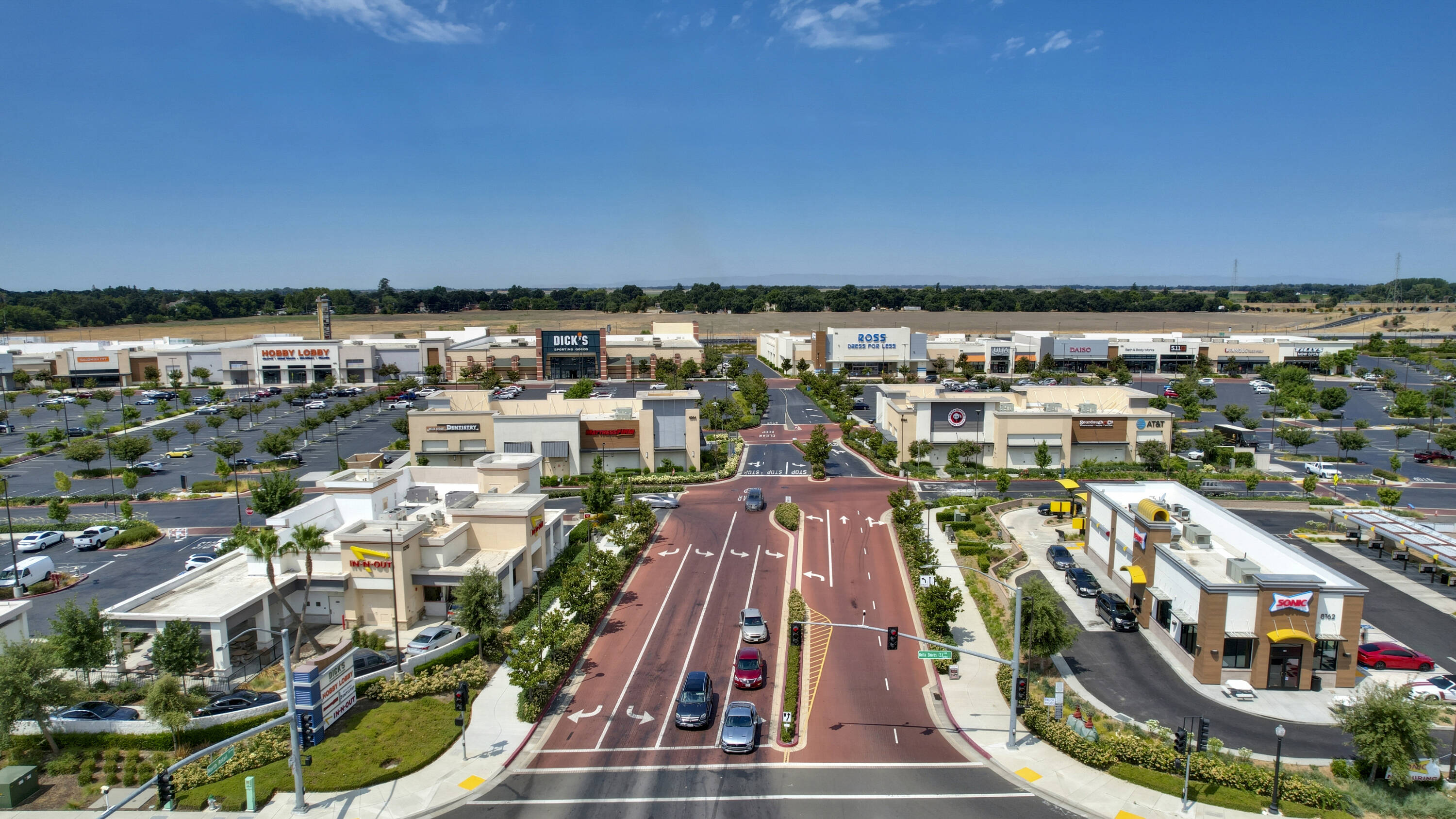 8100 Delta Shores Cir S, Sacramento, CA 95832 | Crexi.com