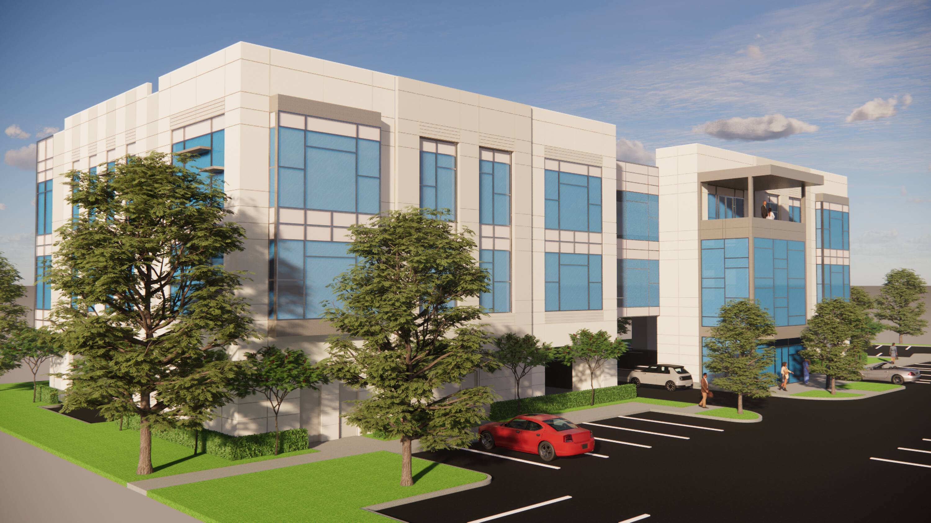 3872 Old Winter Garden Rd, Gotha, FL 34734 | Crexi.com