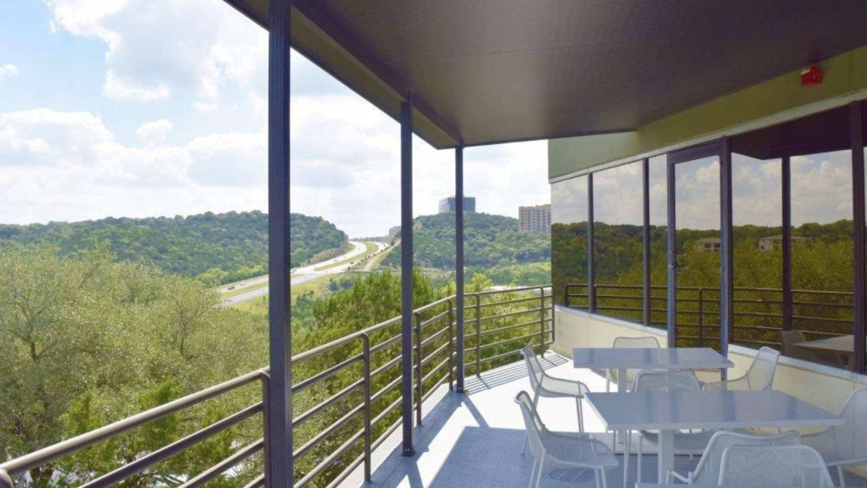 108 Wild Basin Rd S, Austin, TX 78746 | Crexi.com