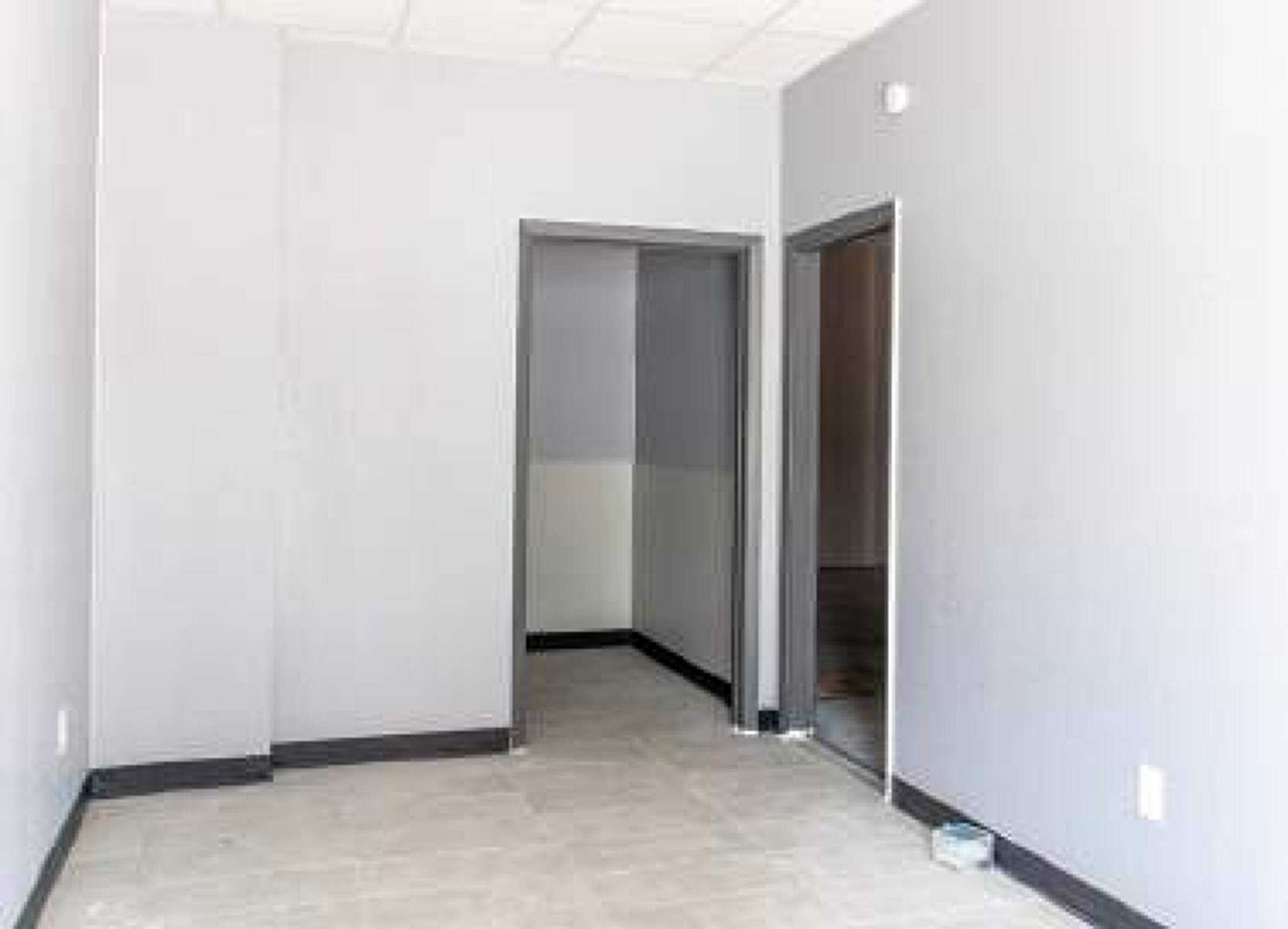 7235 Jackrabbit Rd, Houston, TX 77095 | Crexi.com