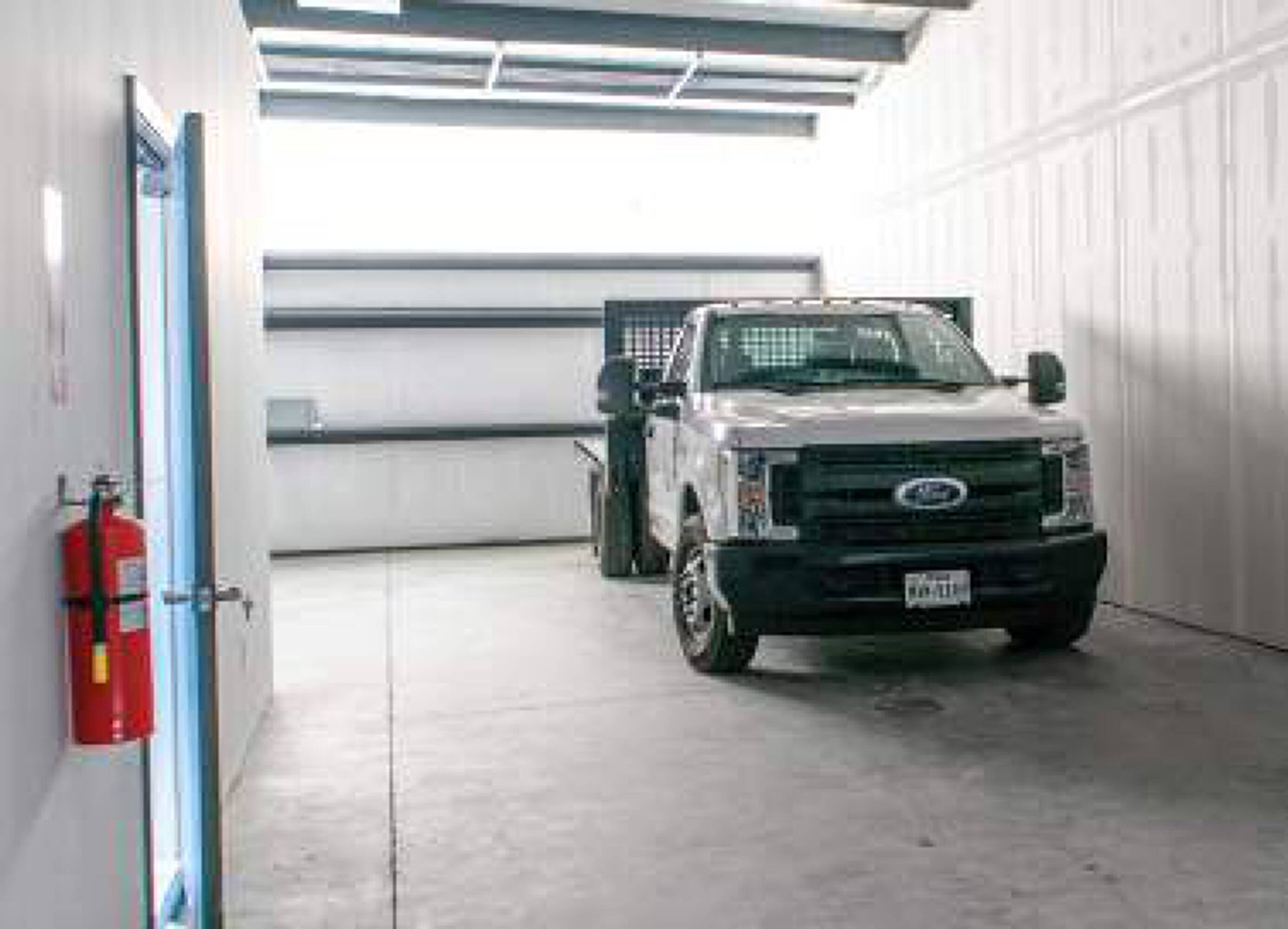 7235 Jackrabbit Rd, Houston, TX 77095 | Crexi.com