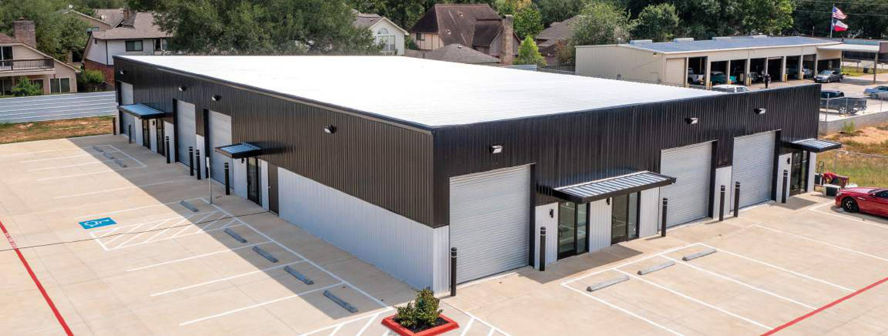 7235 Jackrabbit Rd, Houston, TX 77095 | Crexi.com