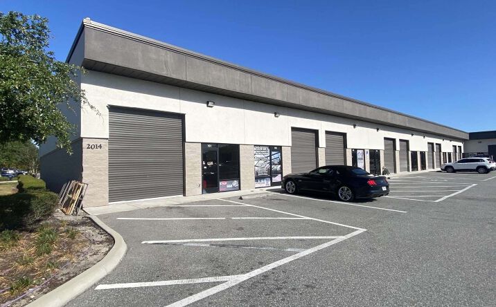 2004-2014 Jaffa Drive, Saint Cloud, FL 34771 | Crexi.com