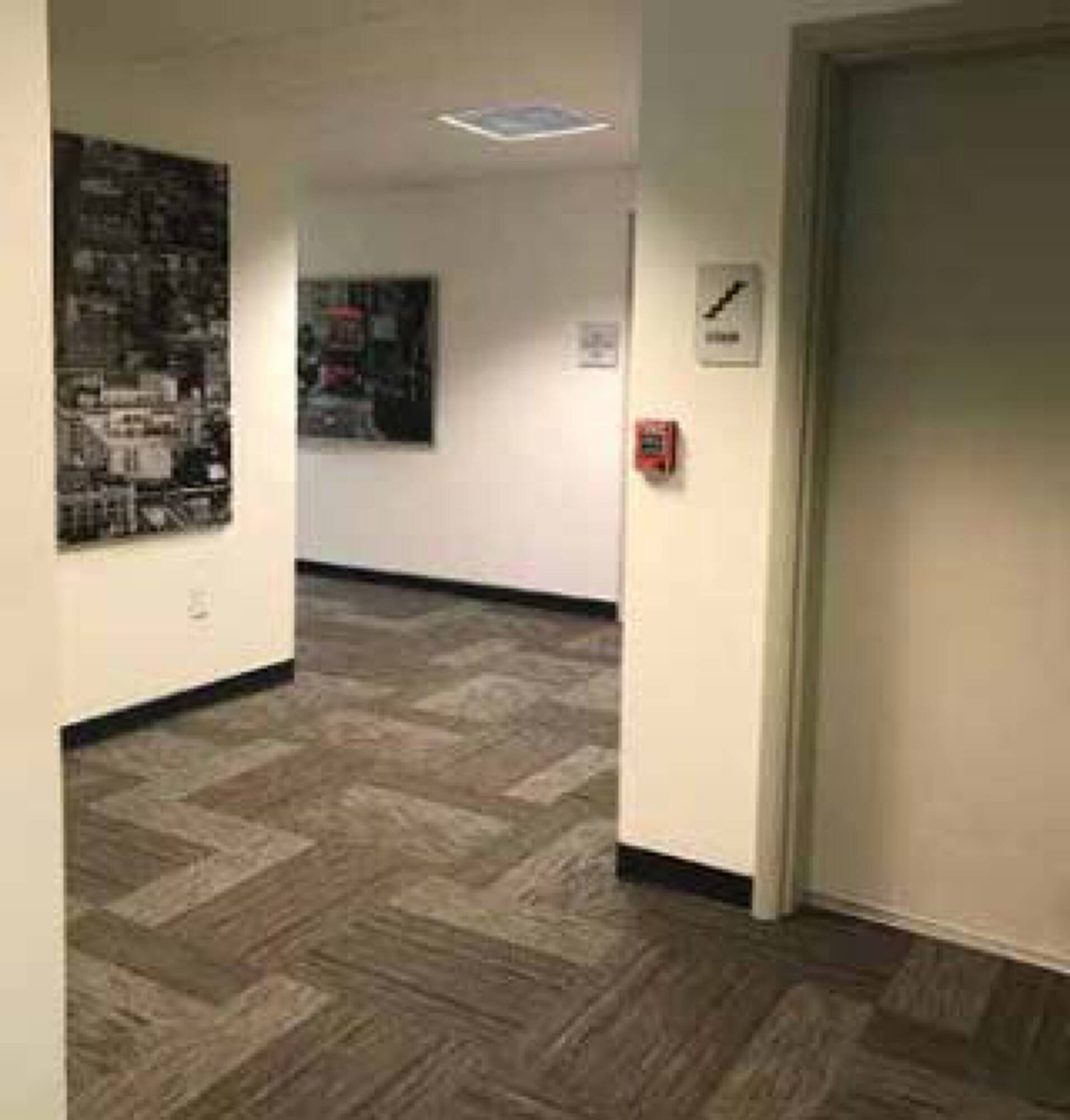 125 E Trinity Pl, Decatur, GA 30030 | Crexi.com