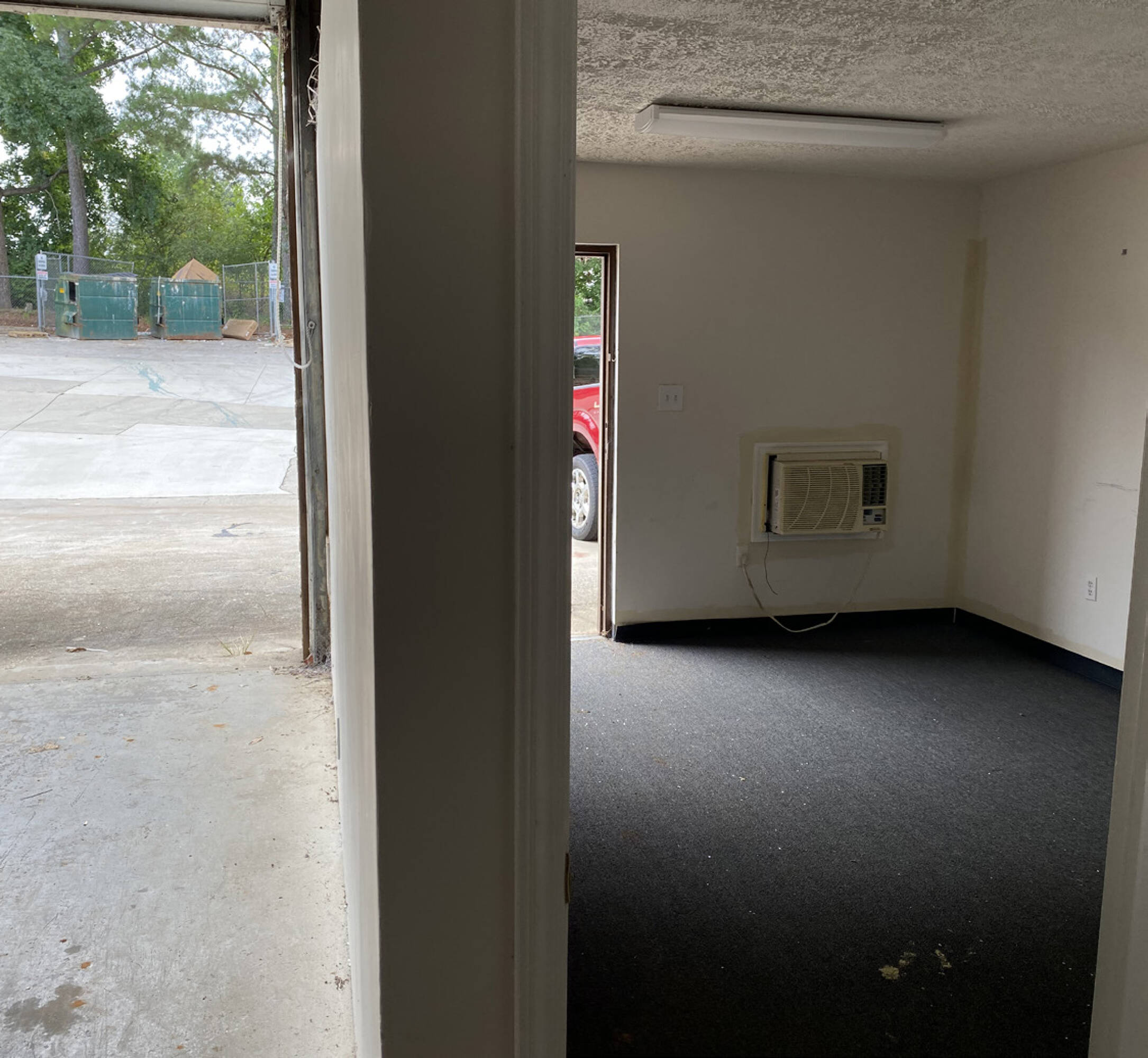 100 Paper Mill Rd, Lawrenceville, GA 30046 | Crexi.com