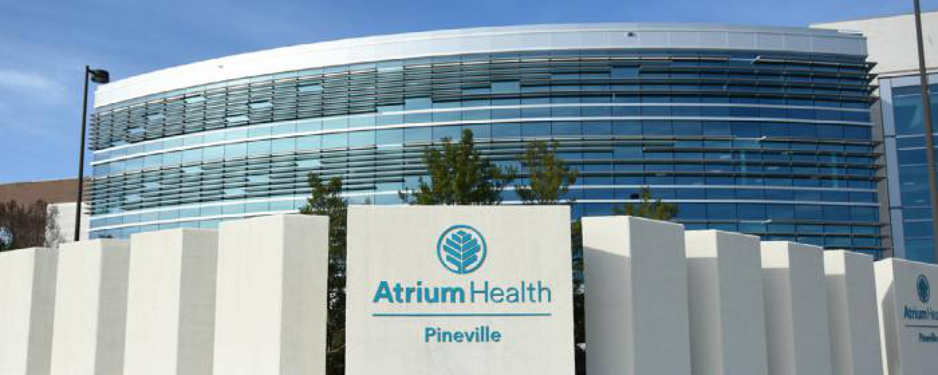 10635 Park Rd, Charlotte, NC 28210 | Crexi.com