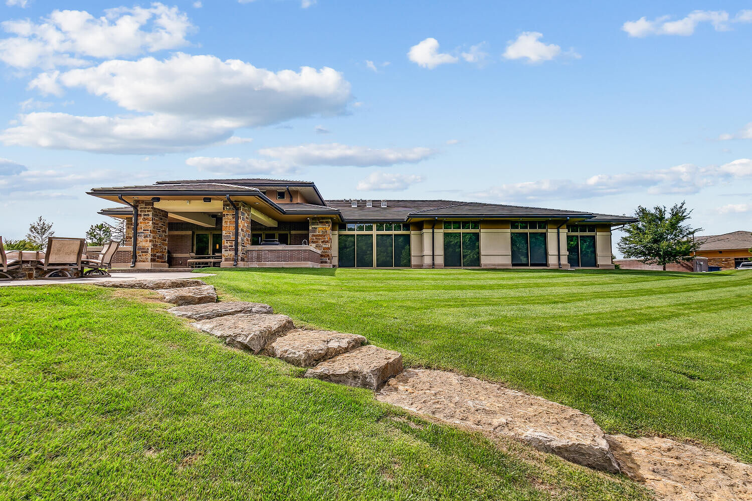 13207 W 21ST CT N Wichita KS 67235-9625 APN: 00600488 | Crexi.com