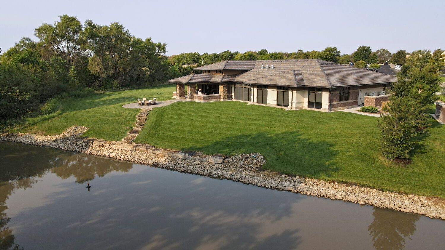 13207 W 21ST CT N Wichita KS 67235-9625 APN: 00600488 | Crexi.com