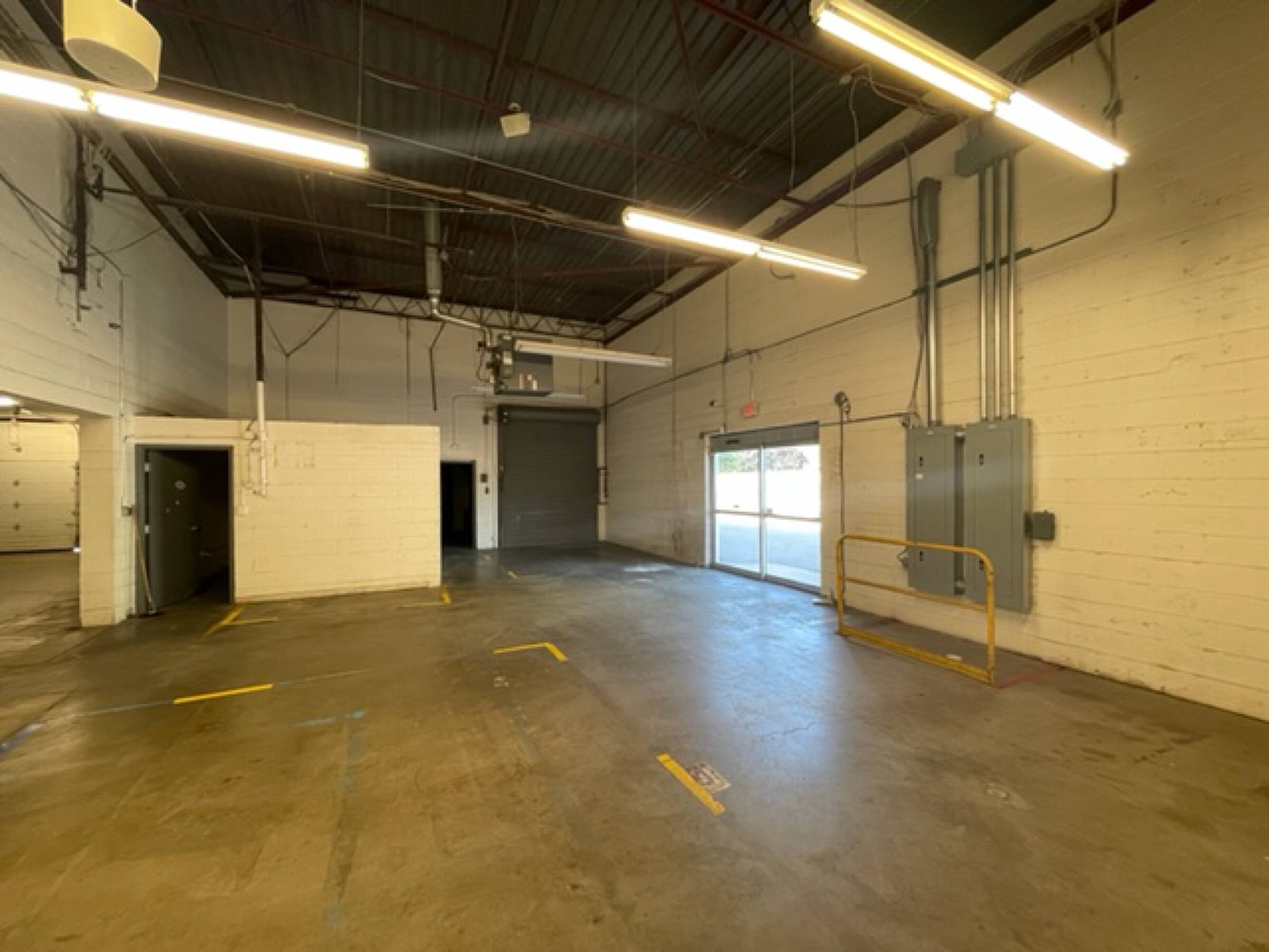 1921 E Wabash St, Frankfort, IN 46041 | Crexi.com 1921 E Wabash St, Frankfort, IN 46041 | Crexi.com