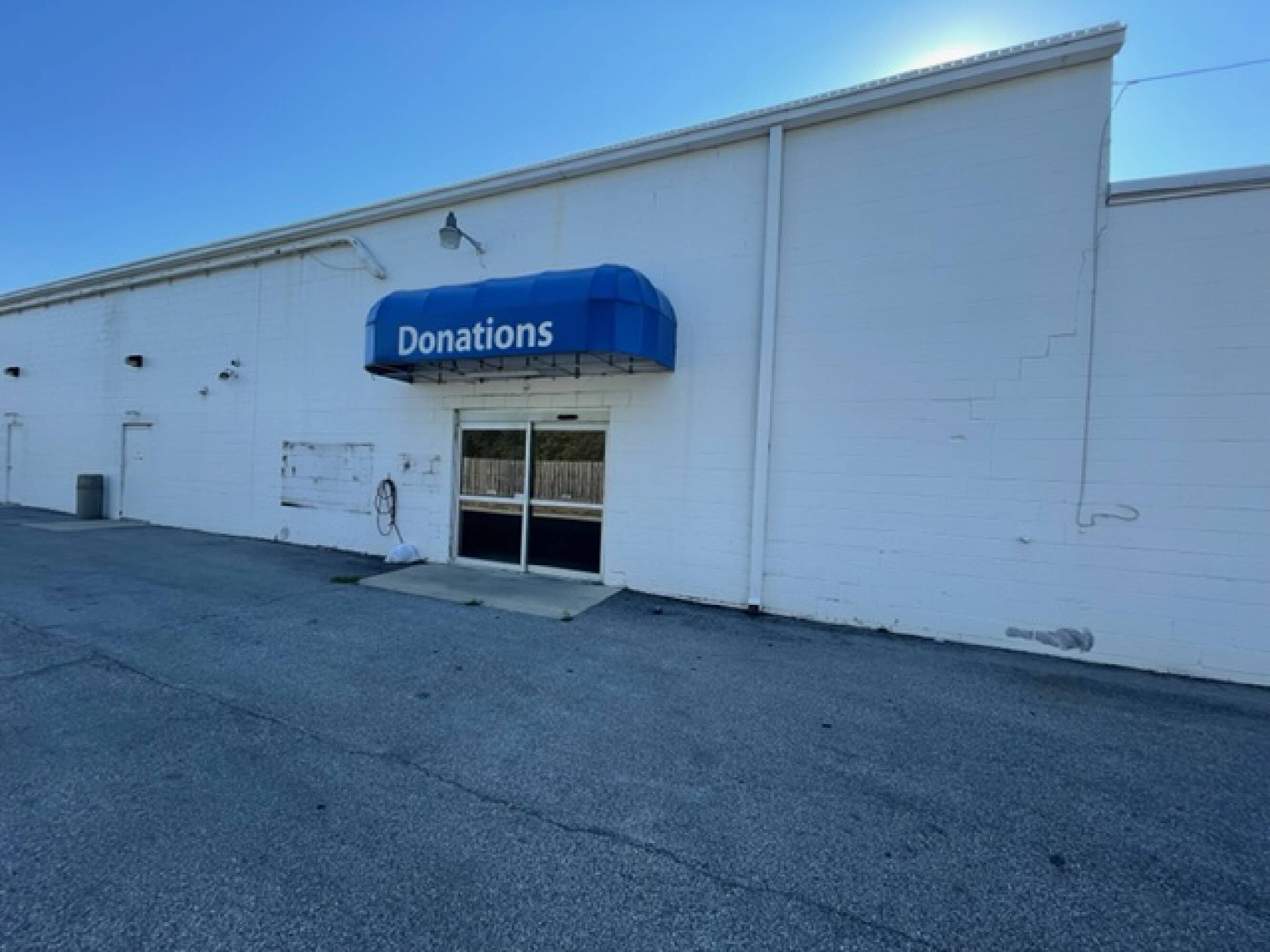 1921 E Wabash St, Frankfort, IN 46041 | Crexi.com 1921 E Wabash St, Frankfort, IN 46041 | Crexi.com