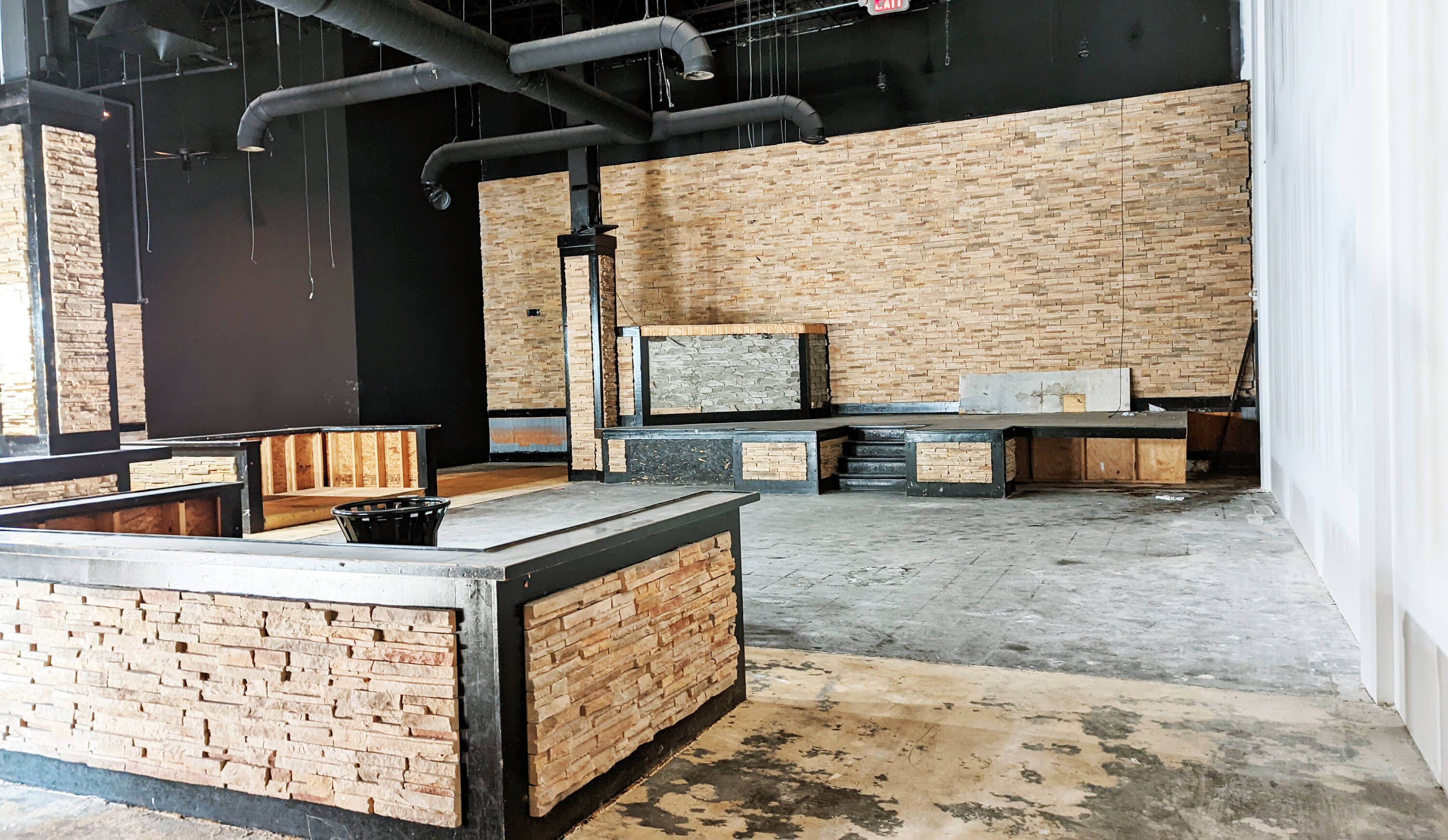 700 Gervais St, Columbia, SC 29201 | Crexi.com