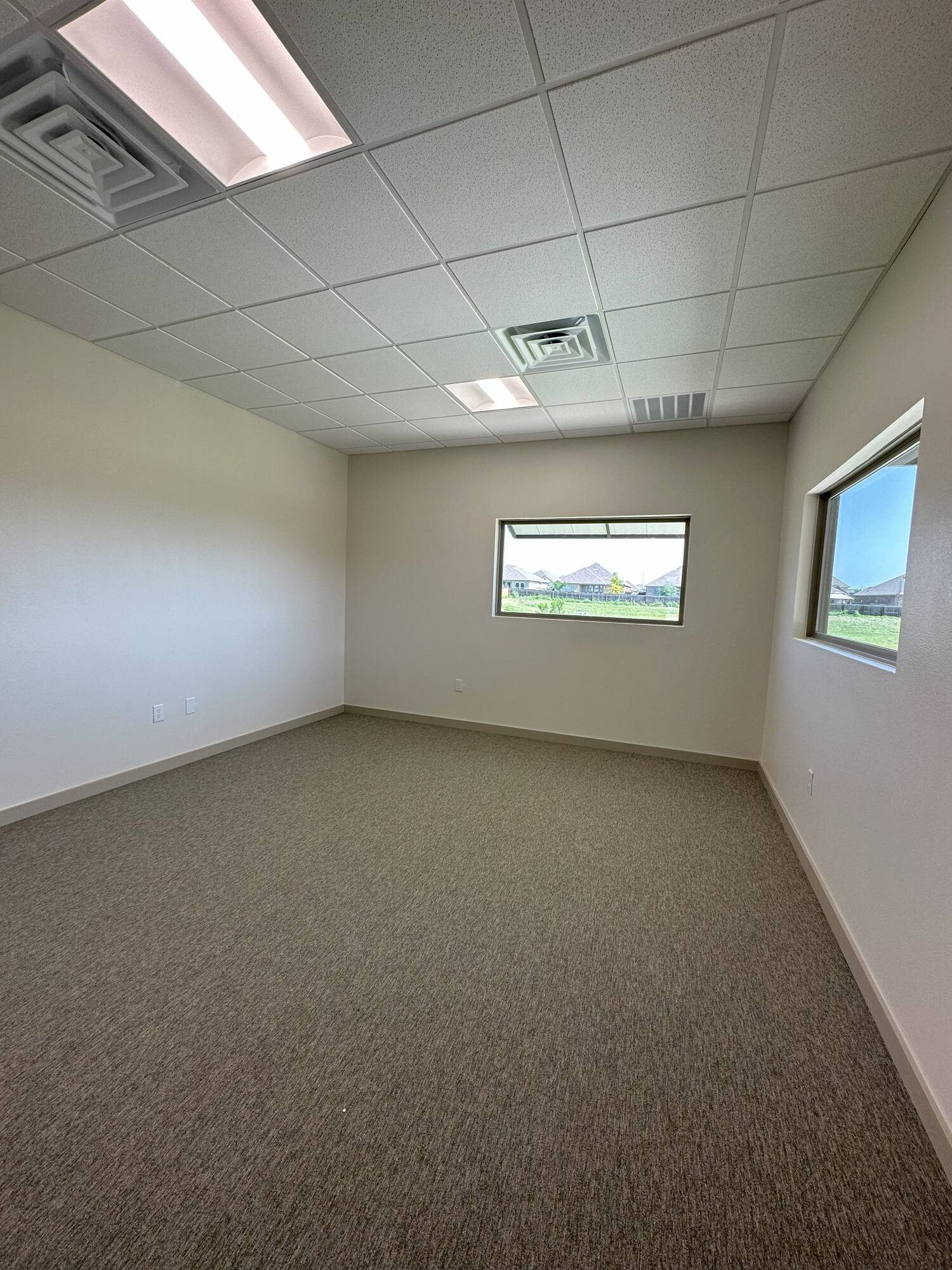 10154 Windy Pointe Dr, Temple, TX 76502 | Crexi.com