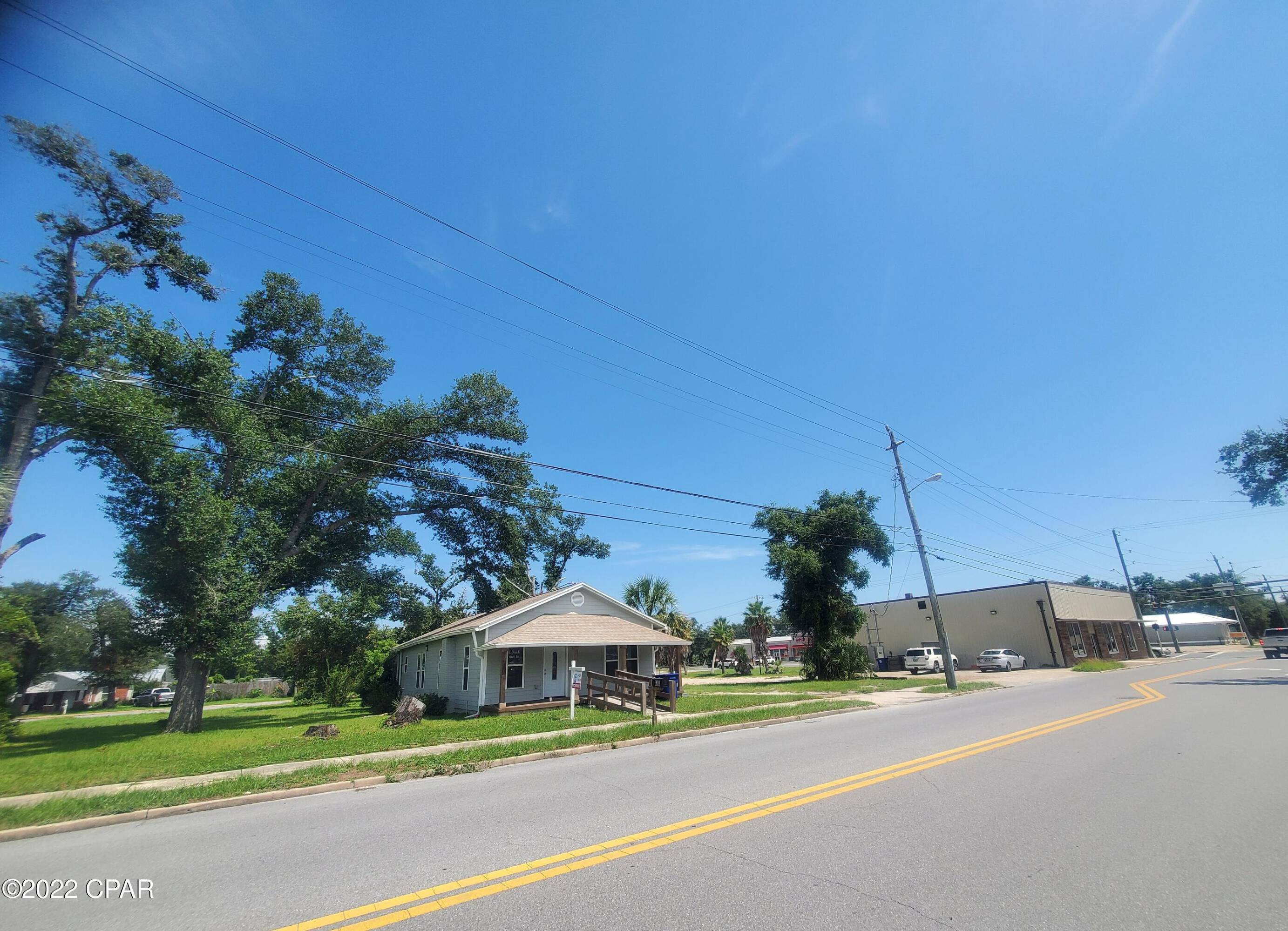618 Magnolia Avenue, Panama City, FL 32401 | Crexi.com