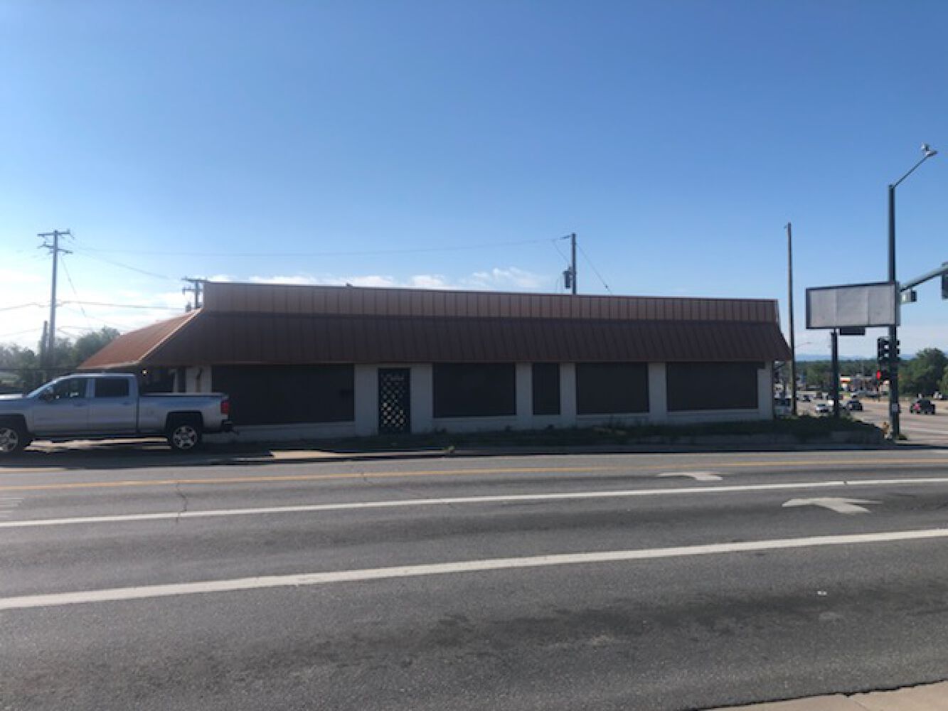 5190 Morrison Rd, Denver, CO 80219 | Crexi.com