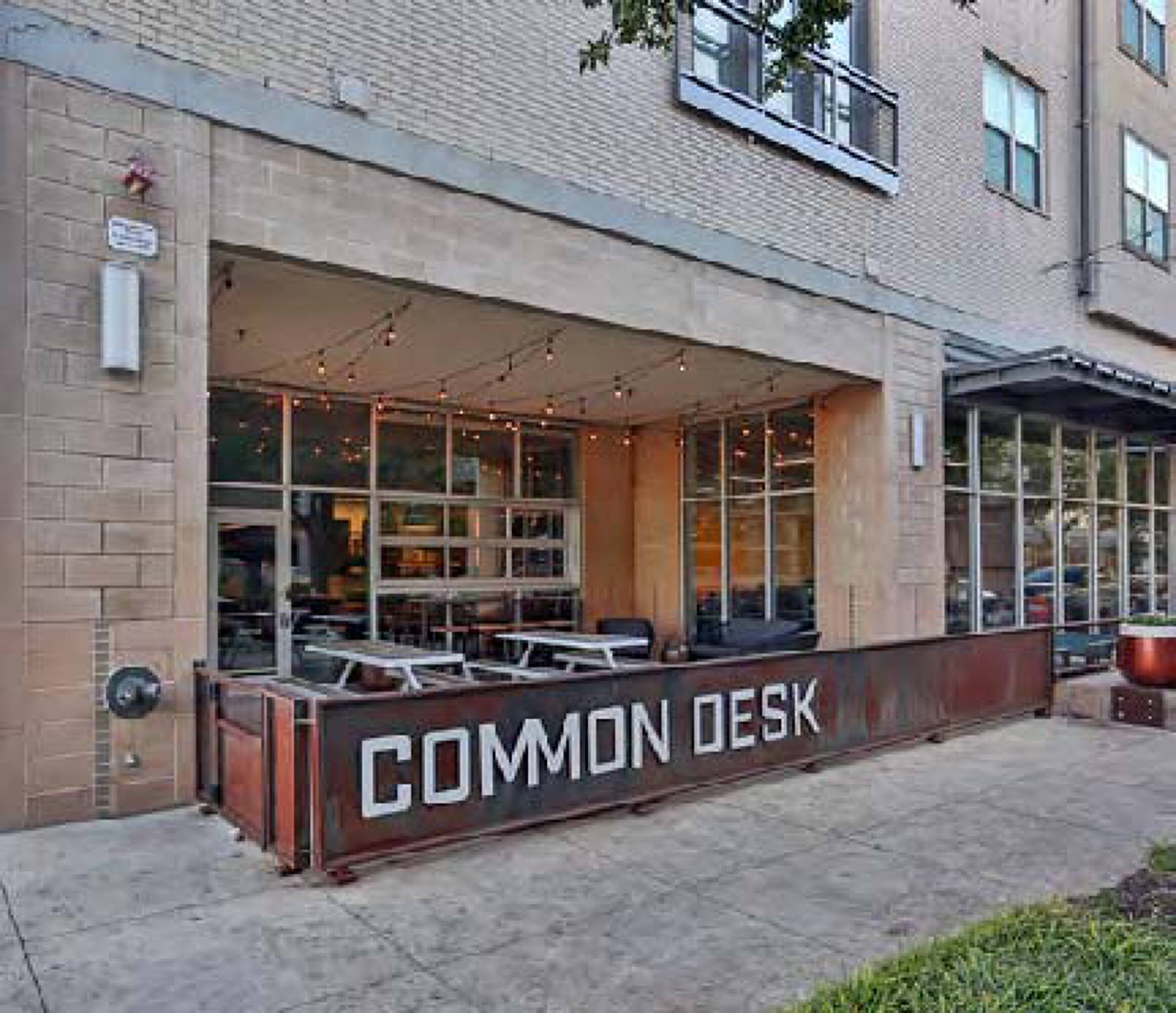 University Drive and W 7th Street, Fort Worth, TX 76107 | Crexi.com