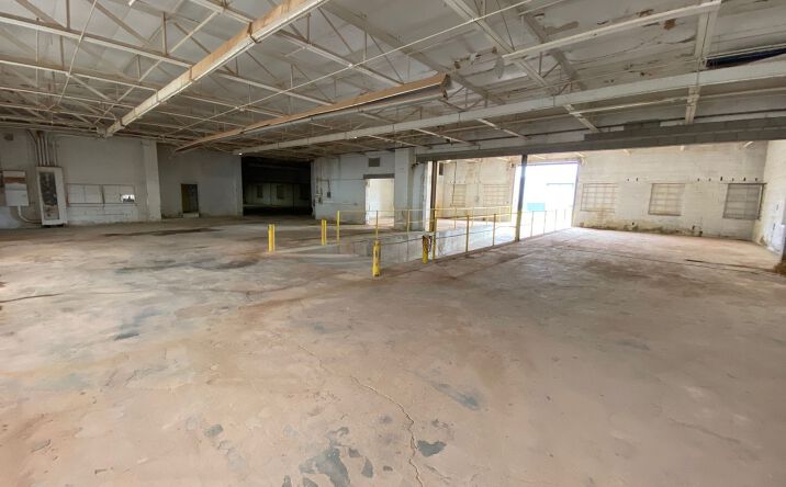 17315 Ryan Rd, Hamtramck, MI 48212 | Crexi.com