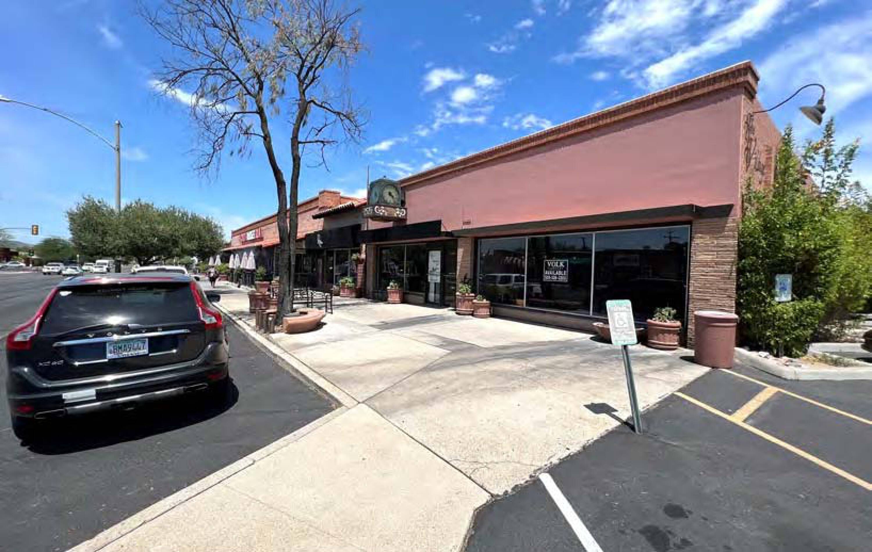 2501-2532 E 6th St & 500 N Tucson Blvd, Tucson, AZ 85716 | Crexi.com
