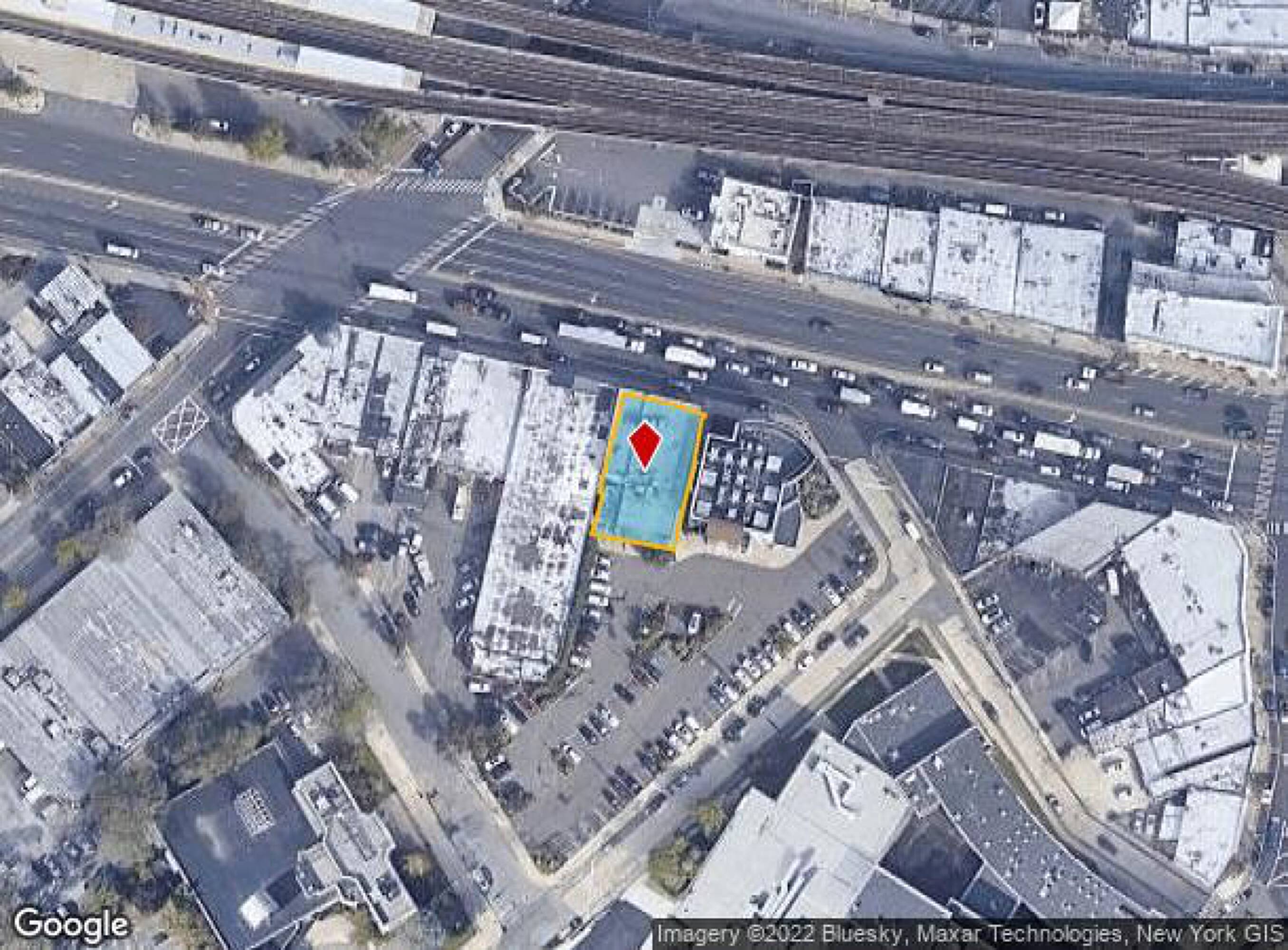 451 Sunrise Highway, 4, Lynbrook, NY 11563 | Crexi.com