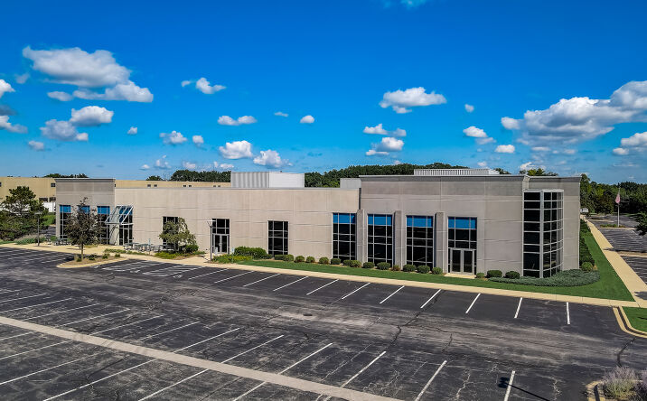 Lease Commercial Real Estate and Property in Waukesha, WI | Crexi.com