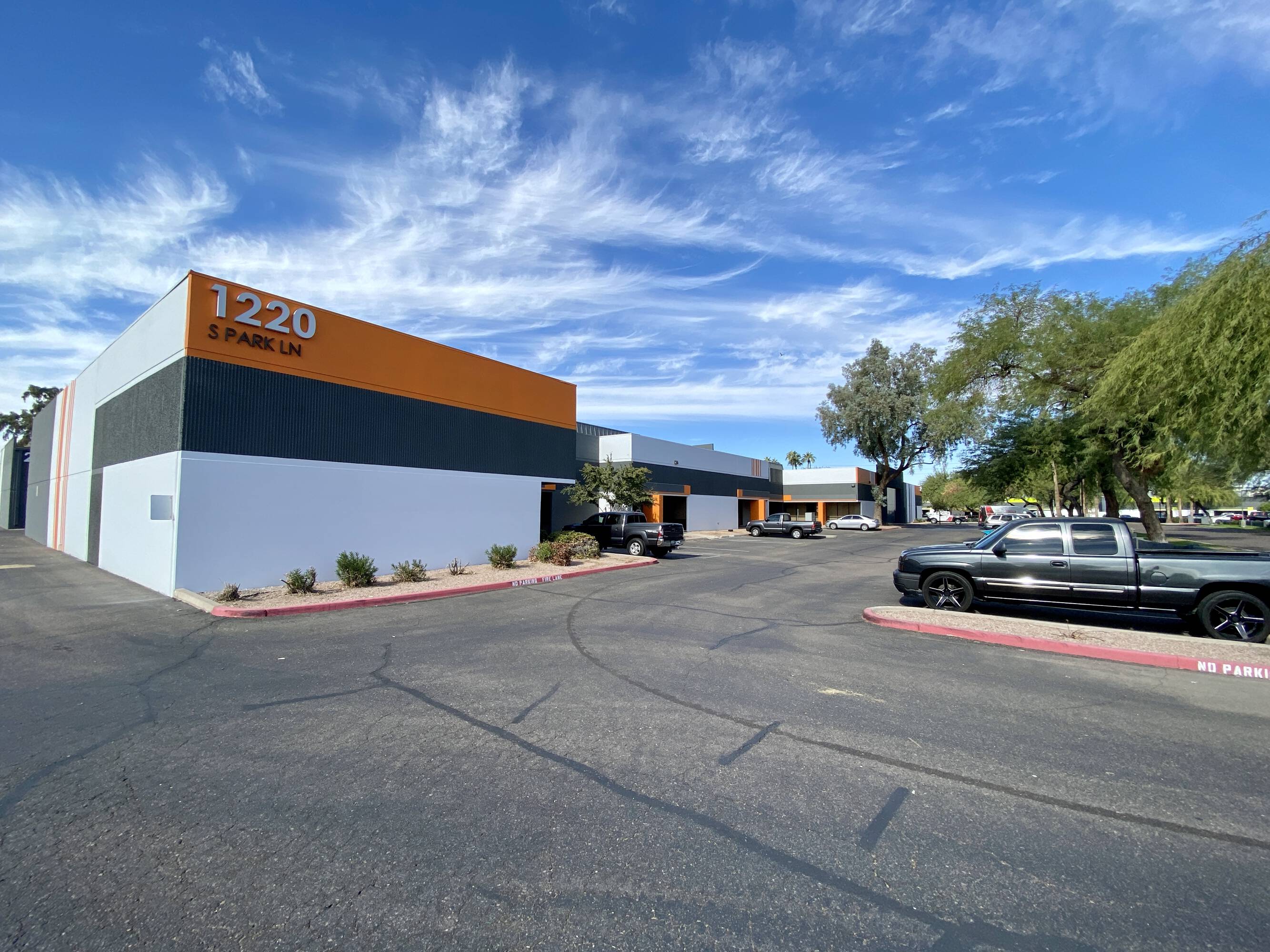 2425 W 12th St, Tempe, AZ 85281 | Crexi.com