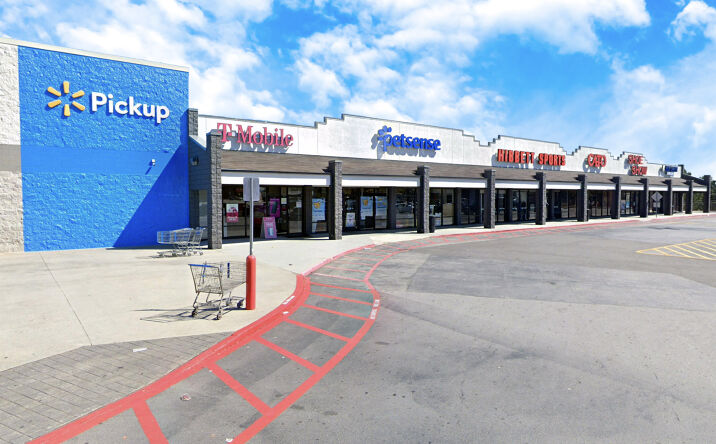 604 Carrollton Villa Rica Hwy, Villa Rica, GA 30180 | Crexi.com