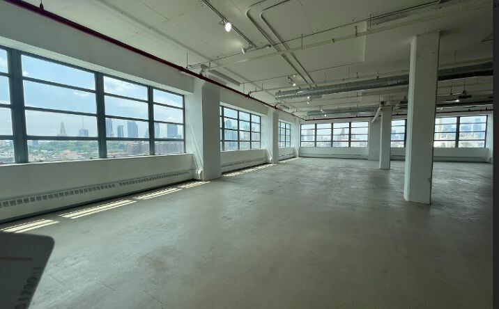 GBMI 77, Brooklyn, NY 11205 | Crexi.com