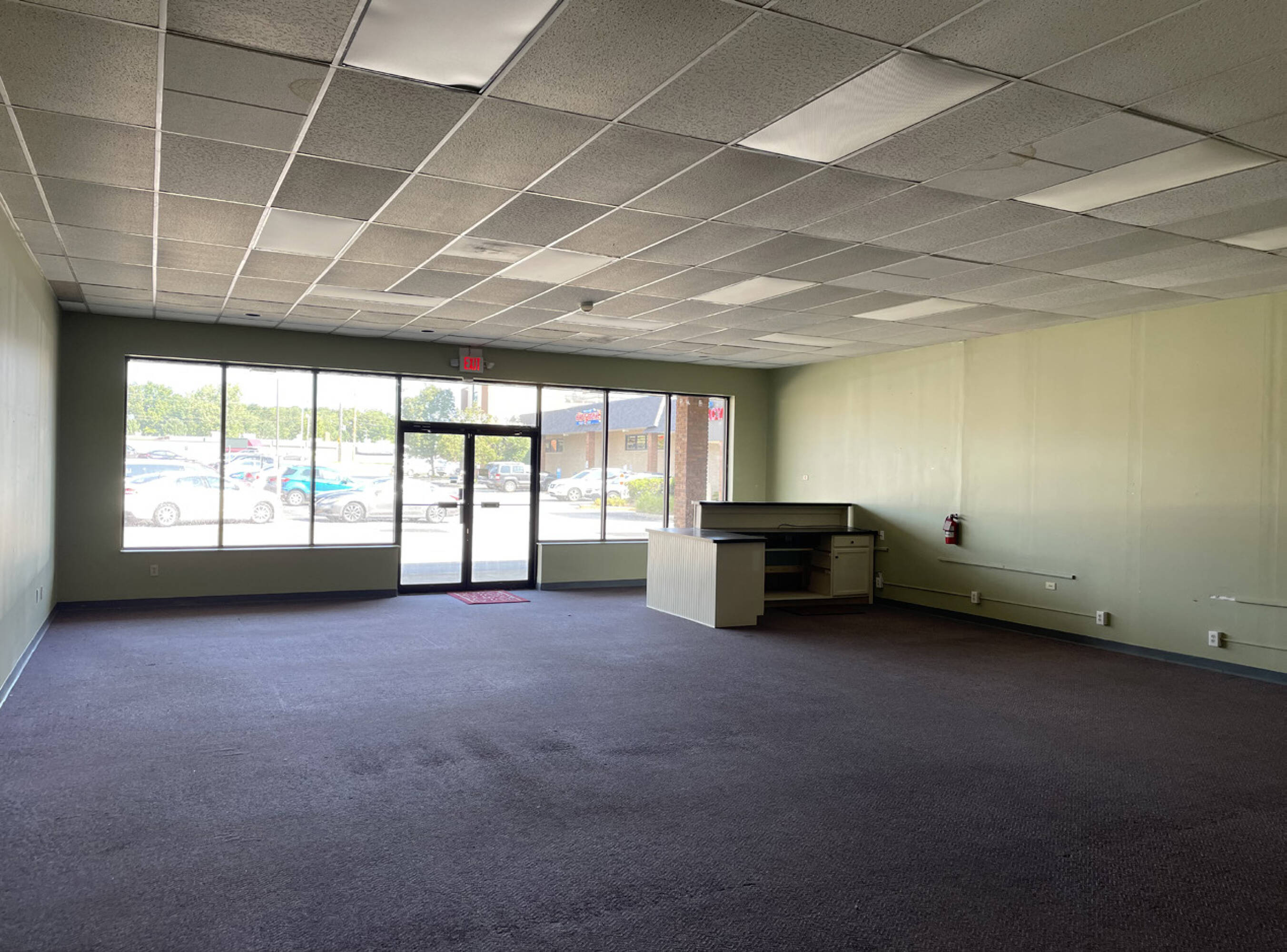 24485 Lorain Road, North Olmsted, OH 44070 | Crexi.com