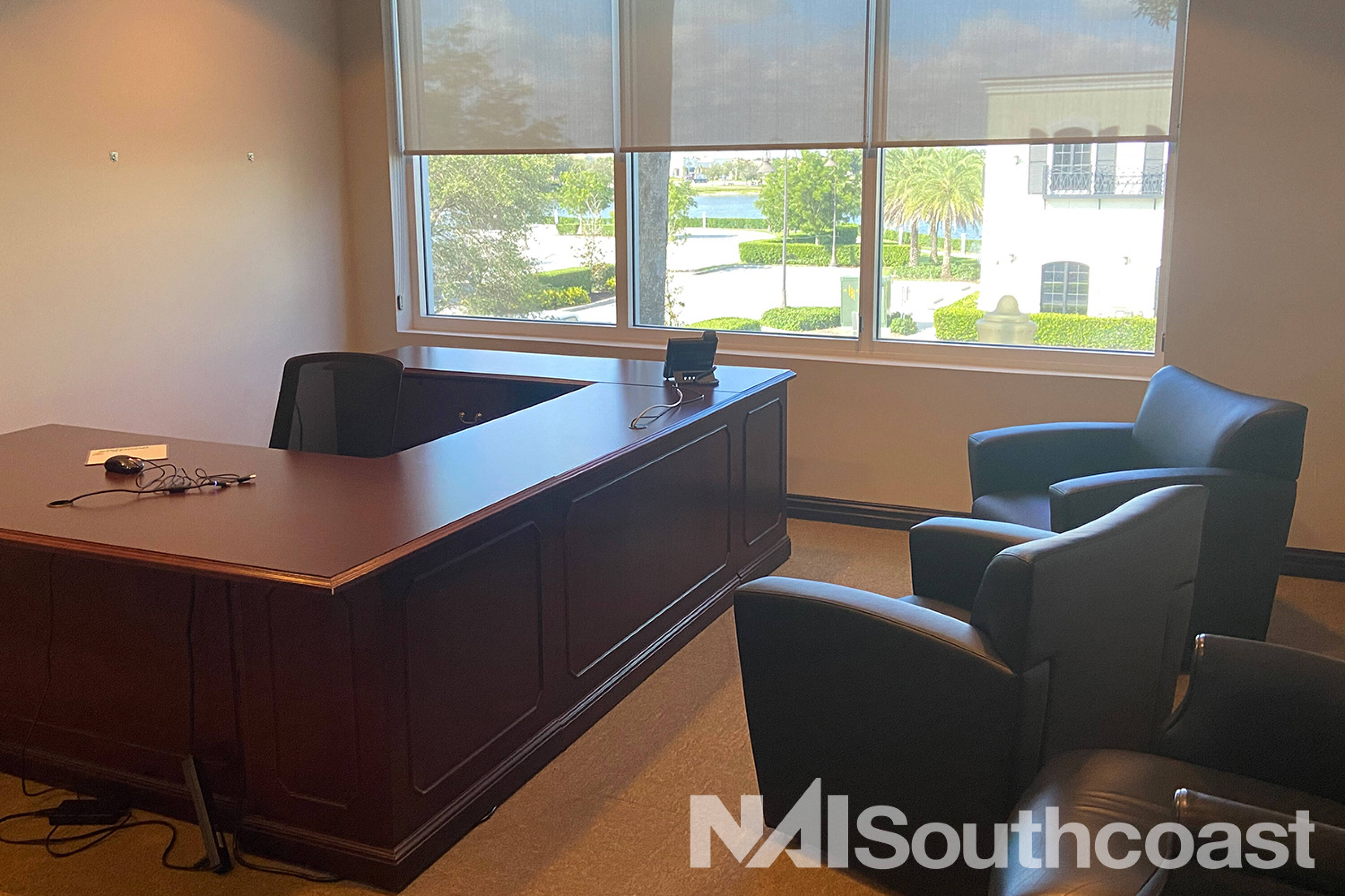 10521 SW Village Center Dr, Port St. Lucie, FL 34987 | Crexi.com