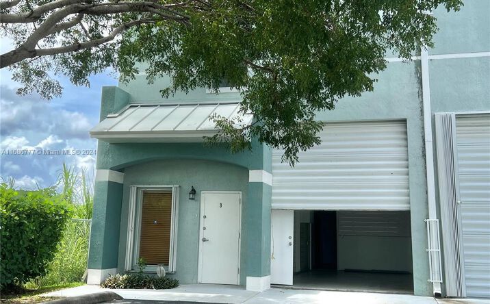 13140 SW 134th St # 9, Miami, FL 33186 | Crexi.com