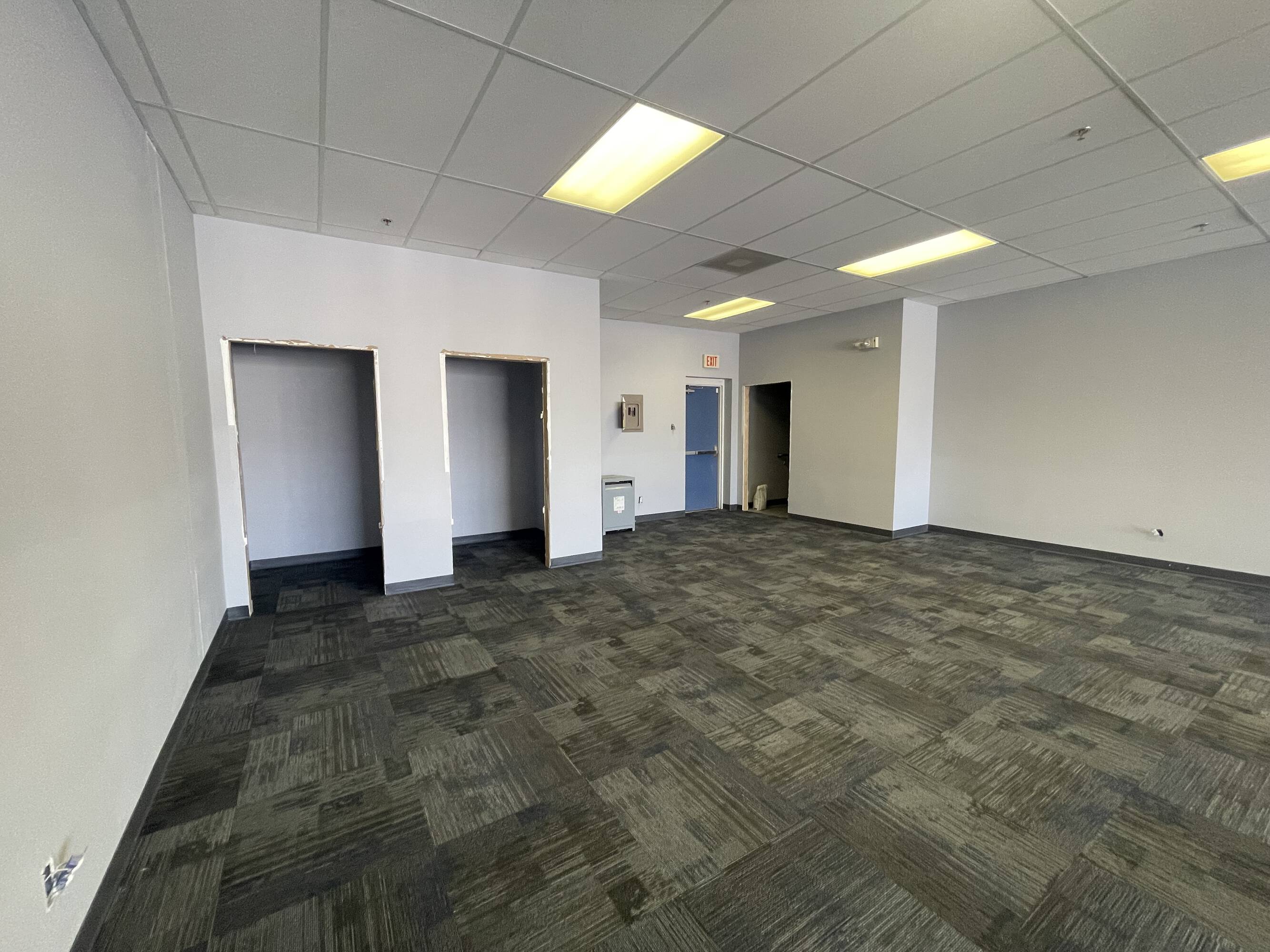 1331 E Pershing Rd, Decatur, IL 62526 | Crexi.com