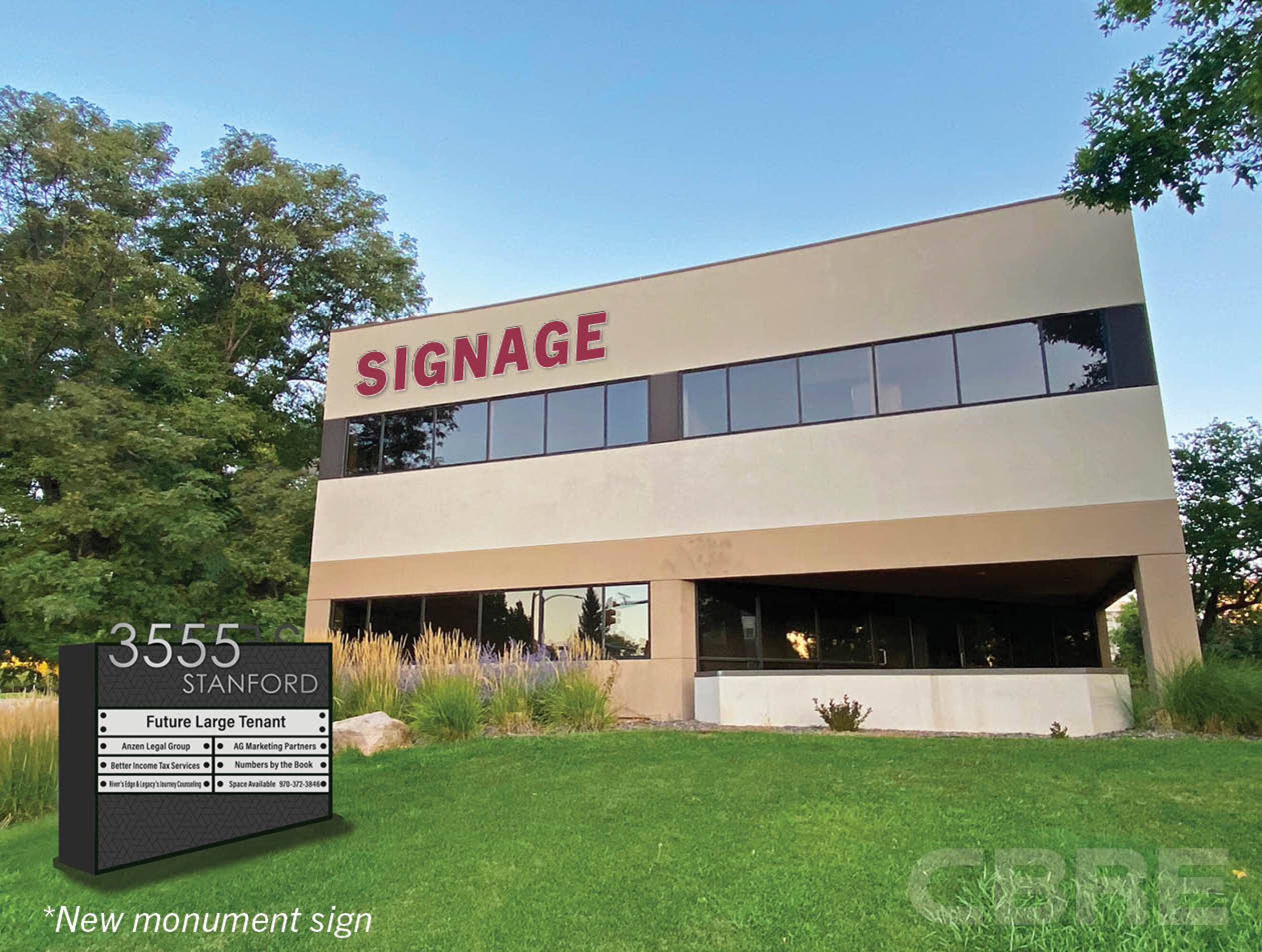 3555 Stanford Rd, Fort Collins, CO 80525 | Crexi.com