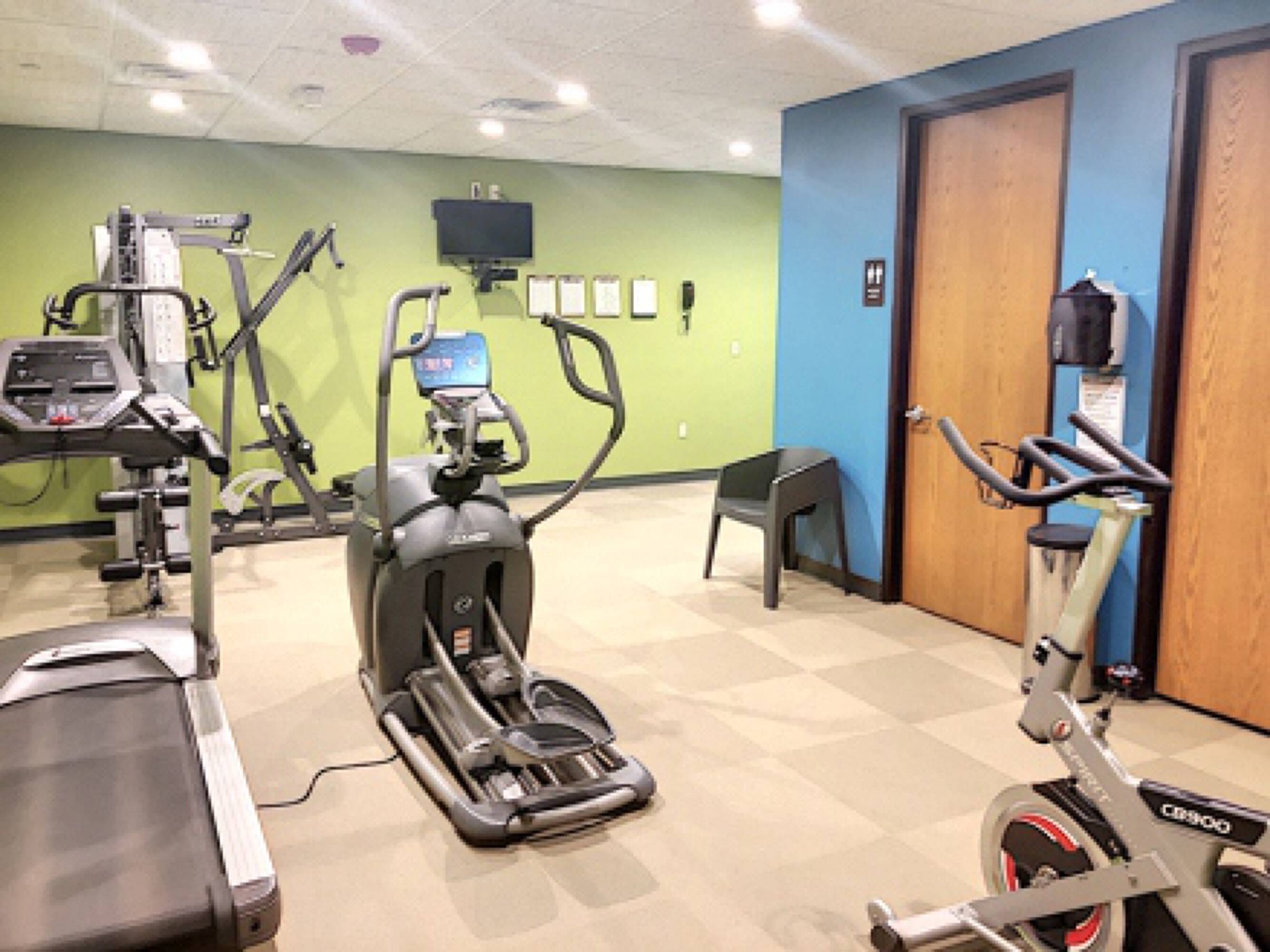 1400 LOMBARDI AVE Green Bay WI 54304-3922 APN: 6-310-1 | Crexi.com