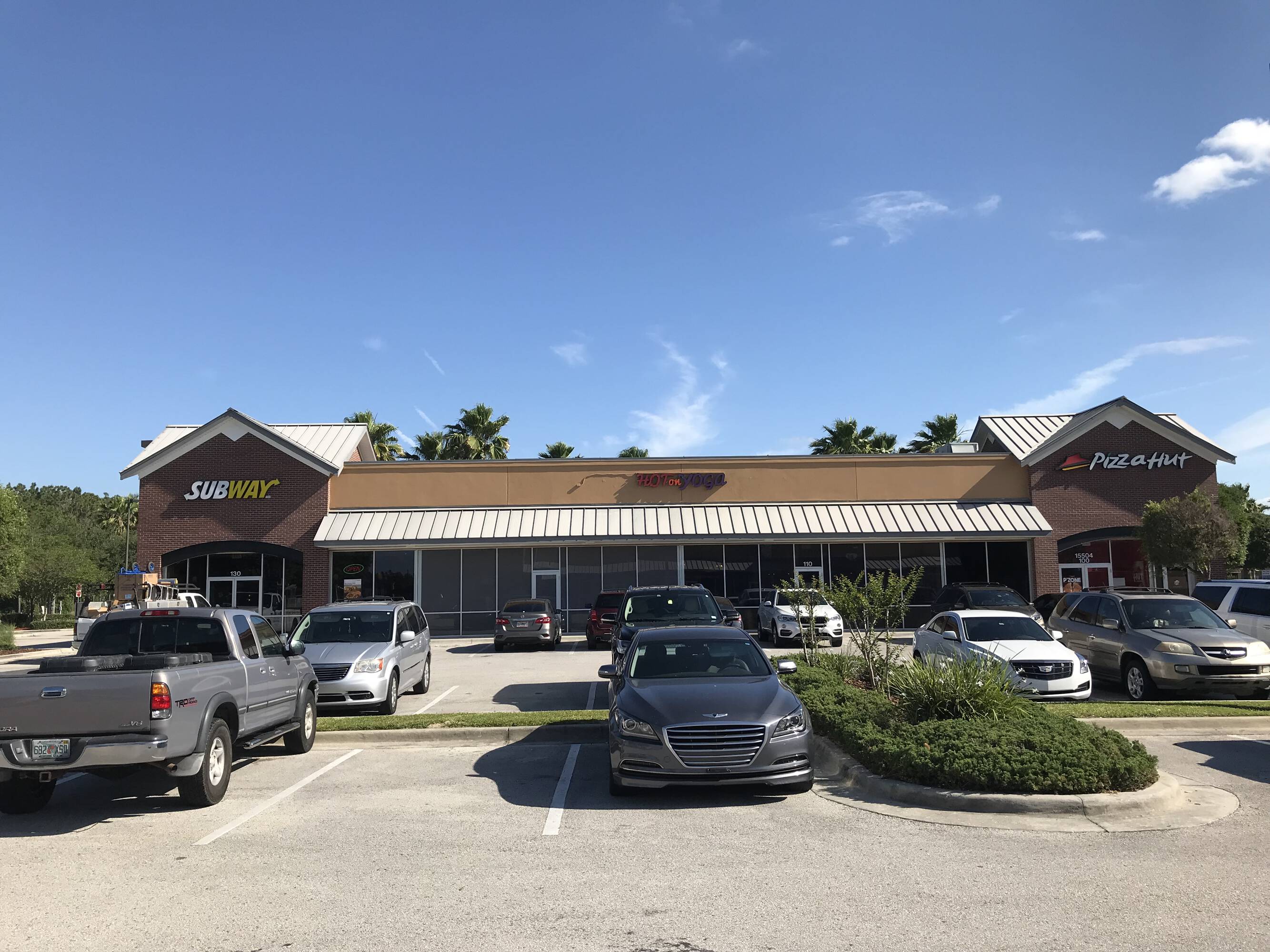 15502 Stoneybrook W Pkwy, Winter Garden, FL 34787 | Crexi.com