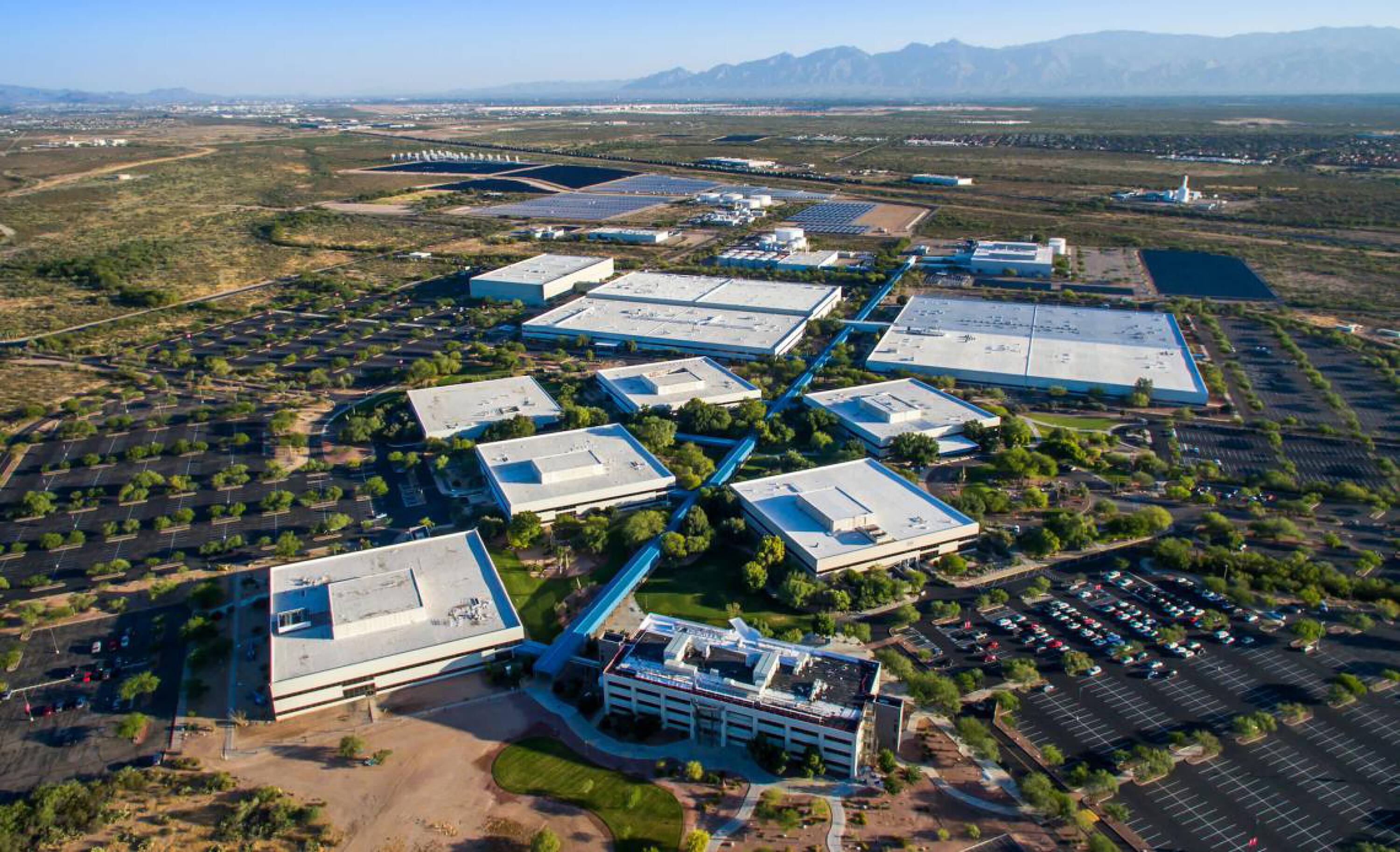 9052 S Rita Rd, Tucson, AZ 85747 | Crexi.com