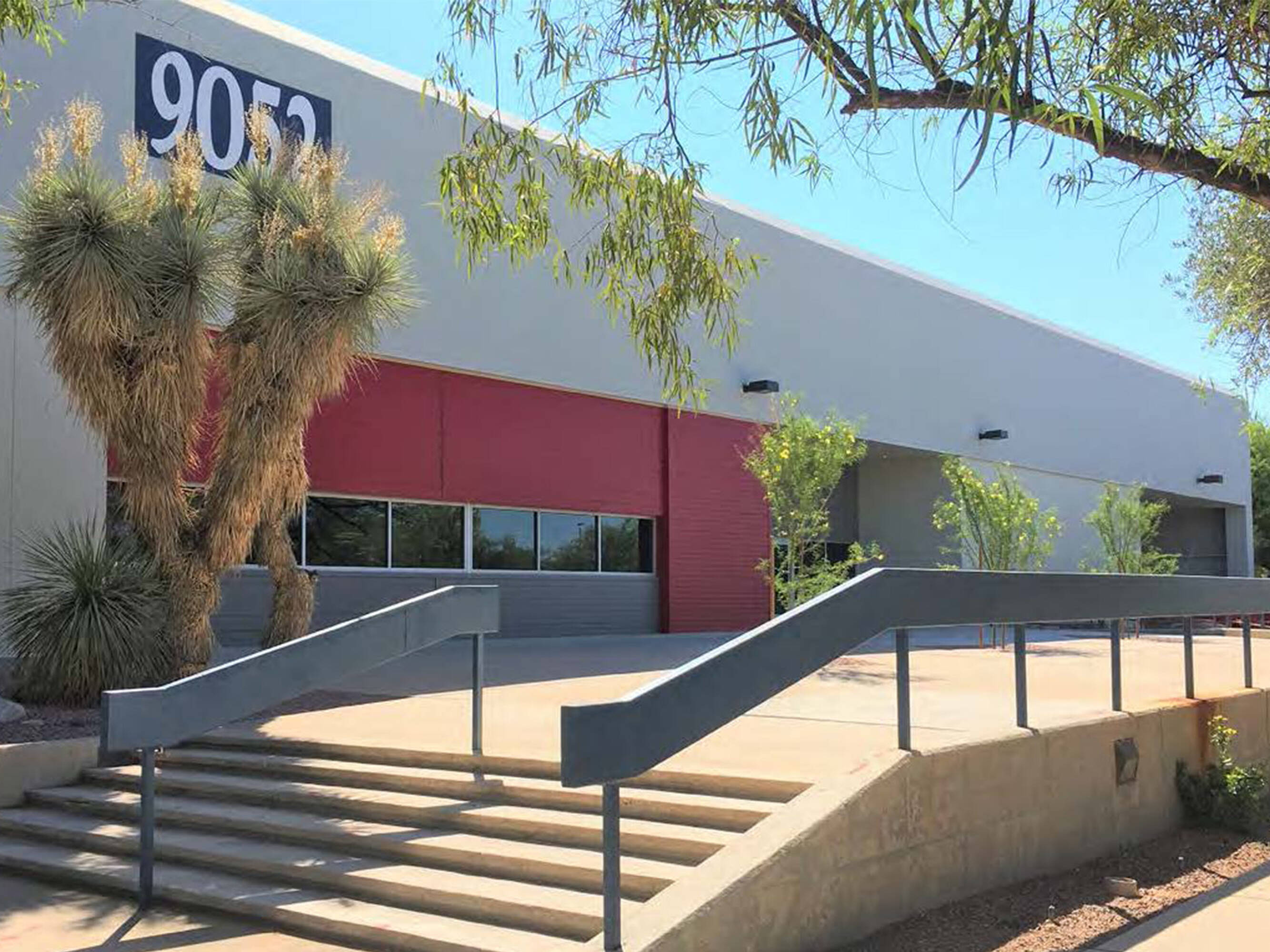 9052 S Rita Rd, Tucson, AZ 85747 | Crexi.com