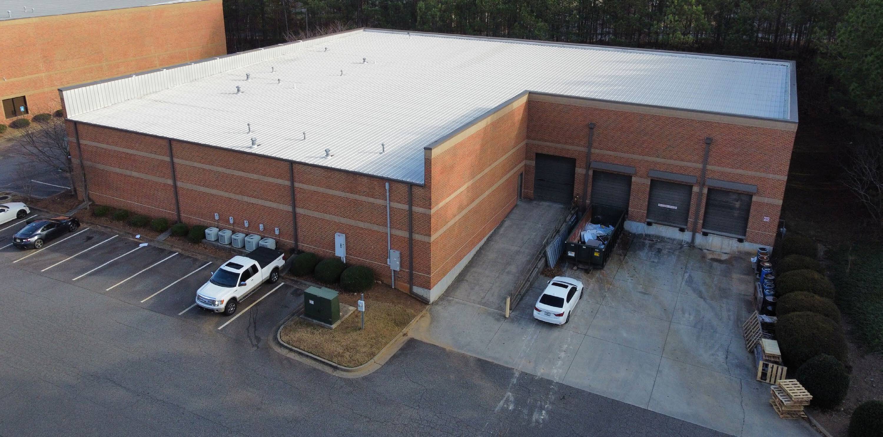 3365 MARTIN FARM RD Suwanee GA 30024-2247 APN: R7194 200 | Crexi.com