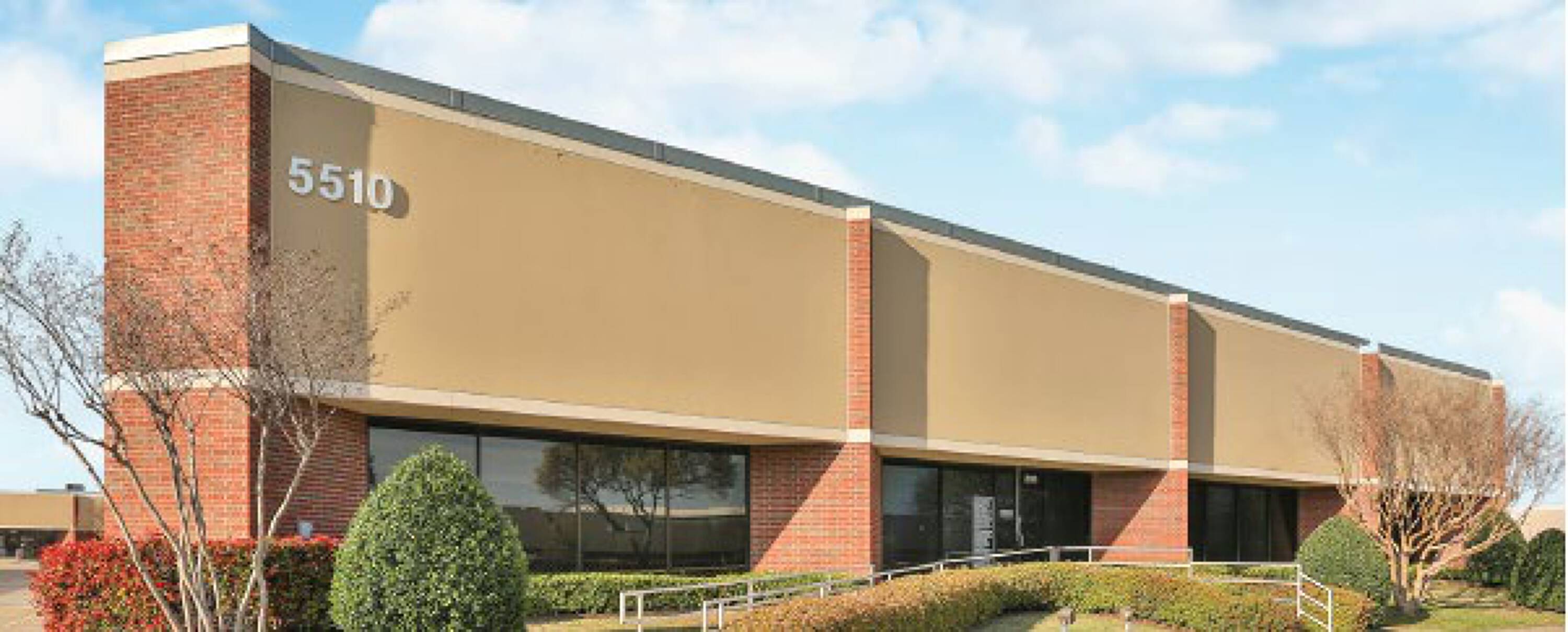 5510-5520 S Westmoreland Rd, Dallas, TX 75237 | Crexi.com