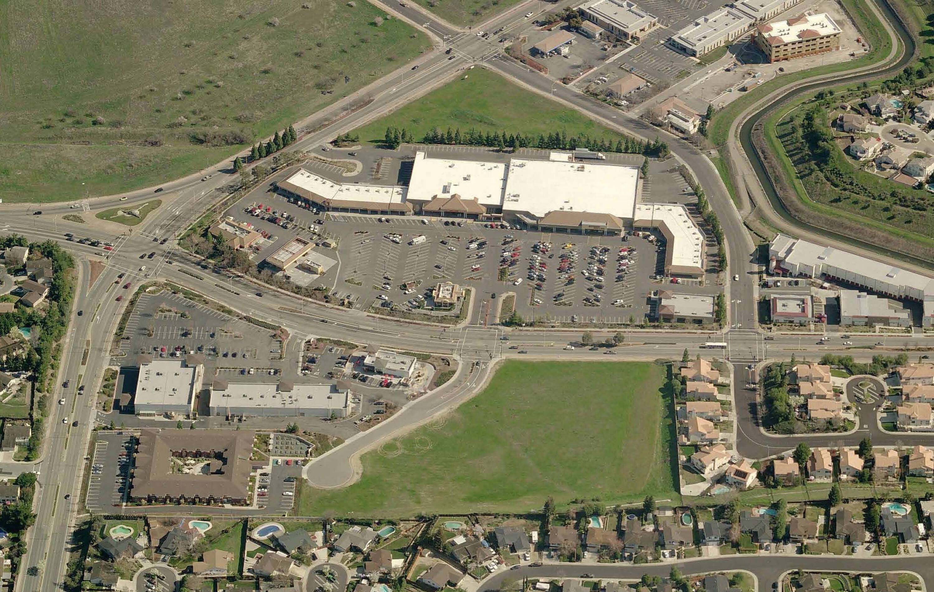 3373 Deer Valley Rd, Antioch, CA 94509 | Crexi.com