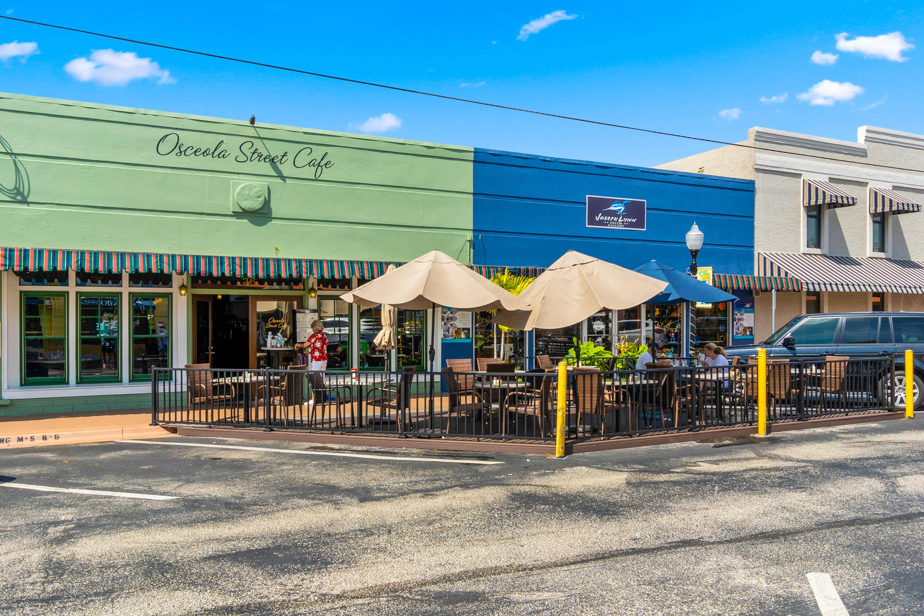 300 S Colorado Avenue, Stuart, FL 34994 | Crexi.com