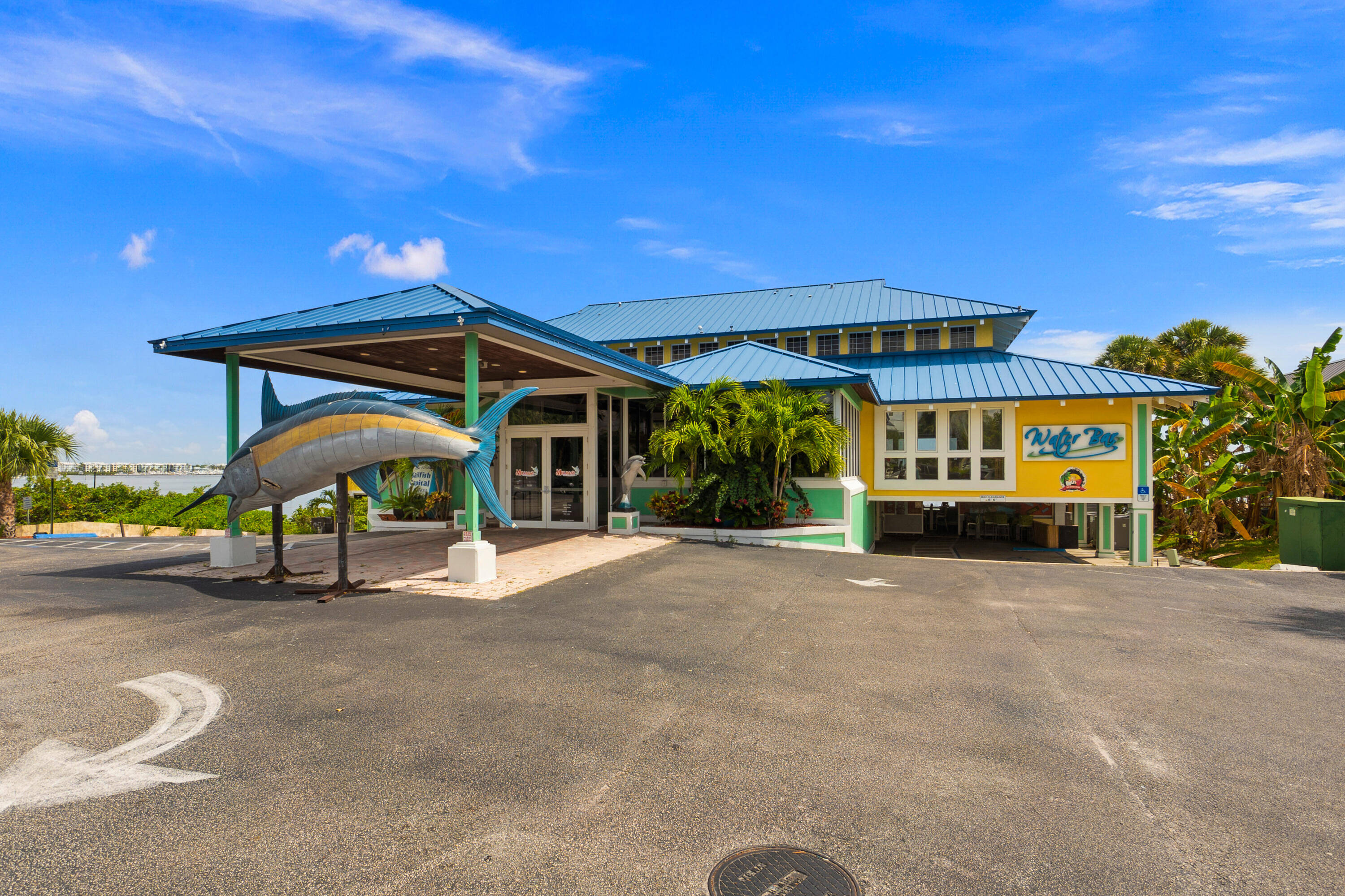 300 S Colorado Avenue, Stuart, FL 34994 | Crexi.com