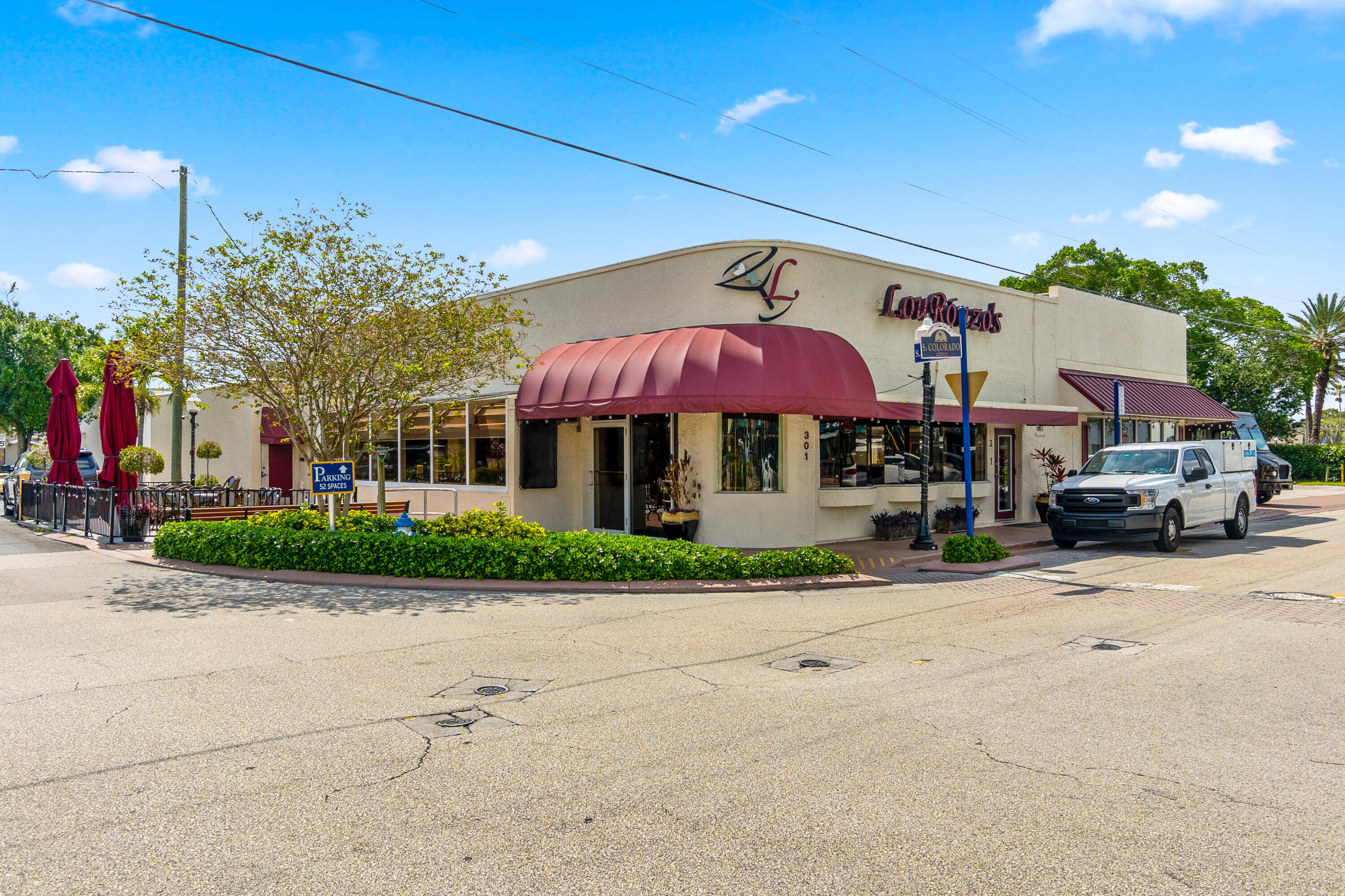 300 S Colorado Avenue, Stuart, FL 34994 | Crexi.com