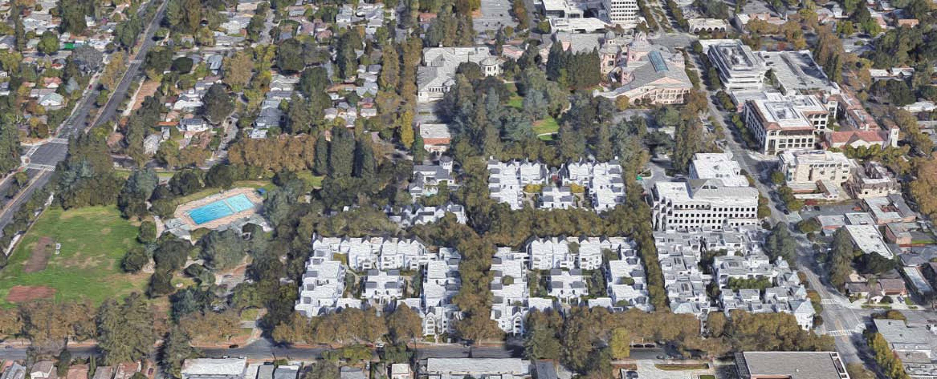 650 Castro St, Mountain View, CA 94041 | Crexi.com