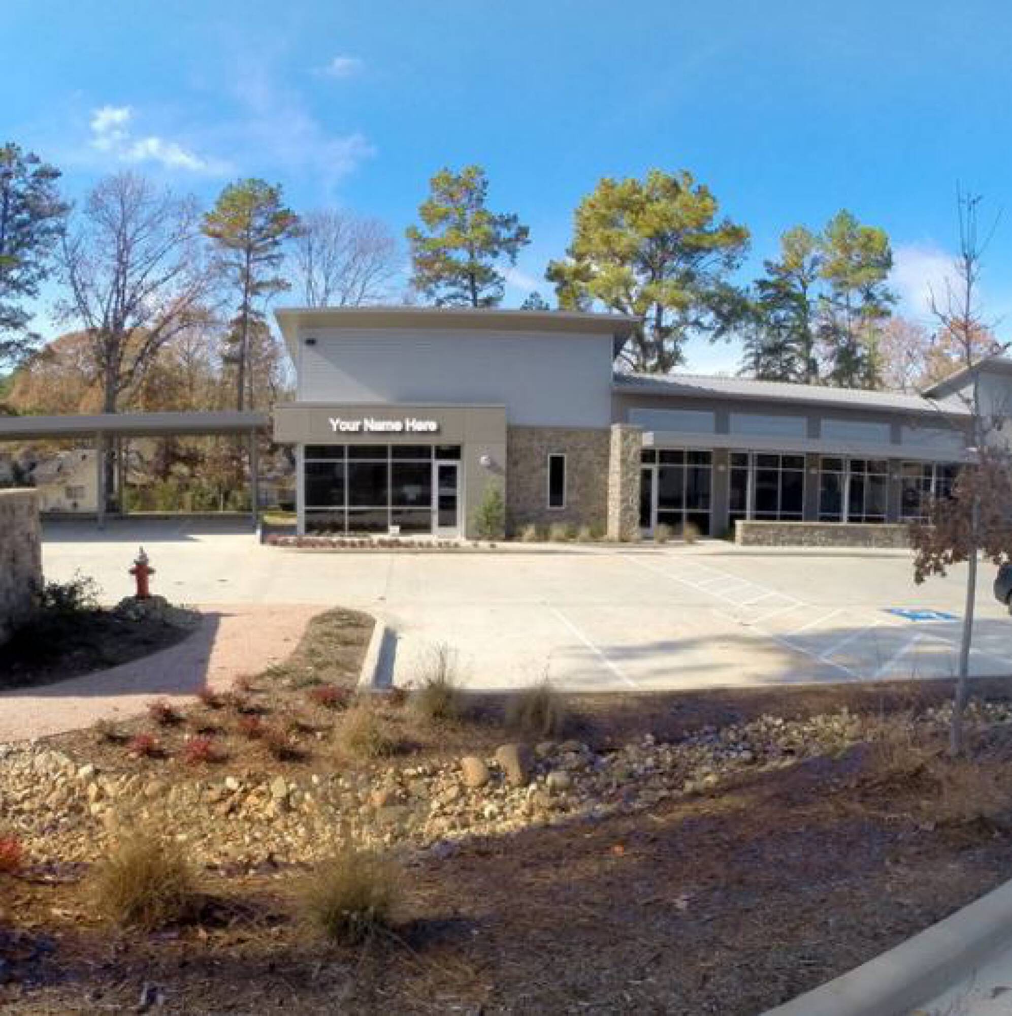 5763 Eagles Nest Blvd, Tyler, TX 75703 | Crexi.com