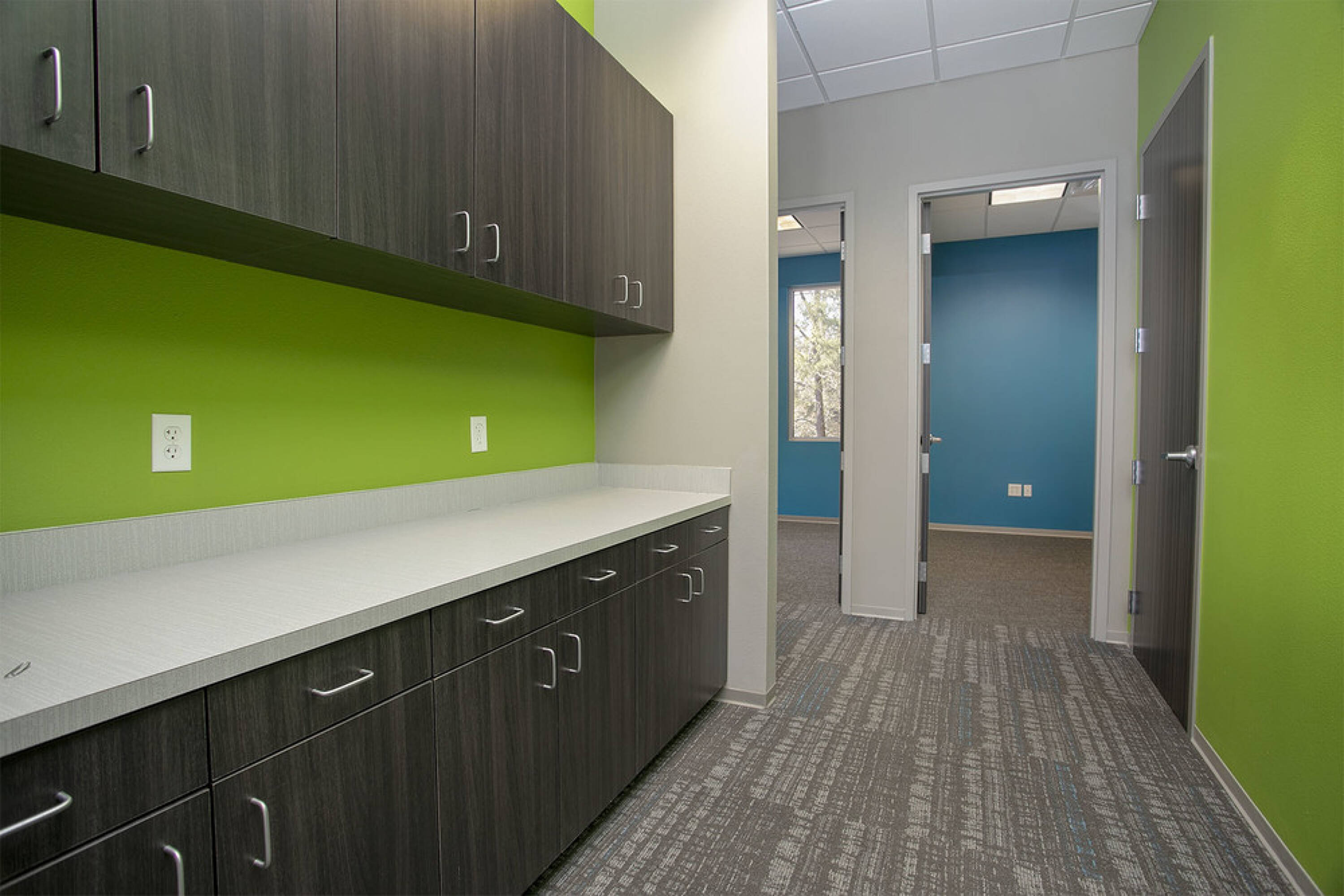 5763 Eagles Nest Blvd, Tyler, TX 75703 | Crexi.com