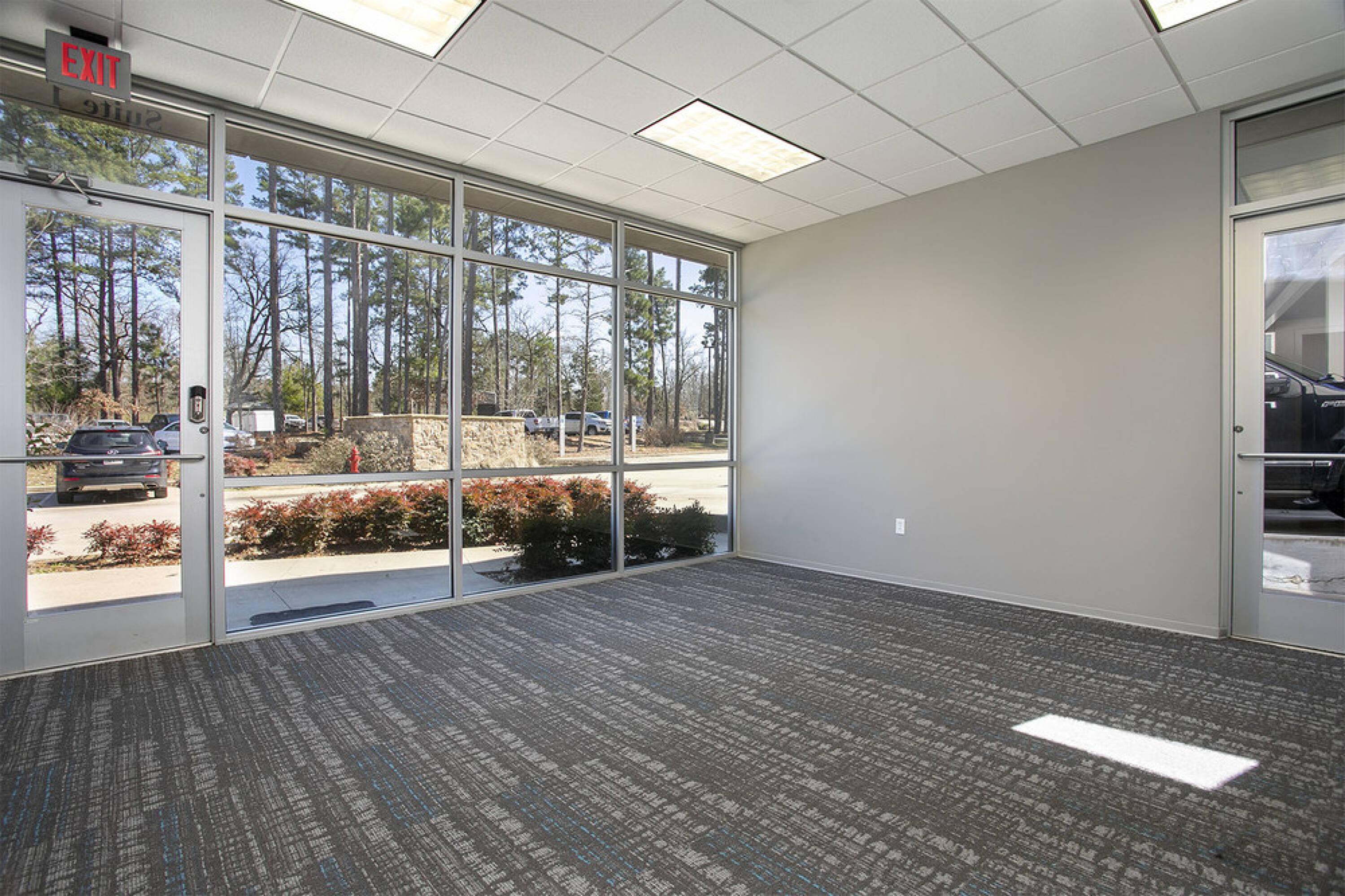 5763 Eagles Nest Blvd, Tyler, TX 75703 | Crexi.com