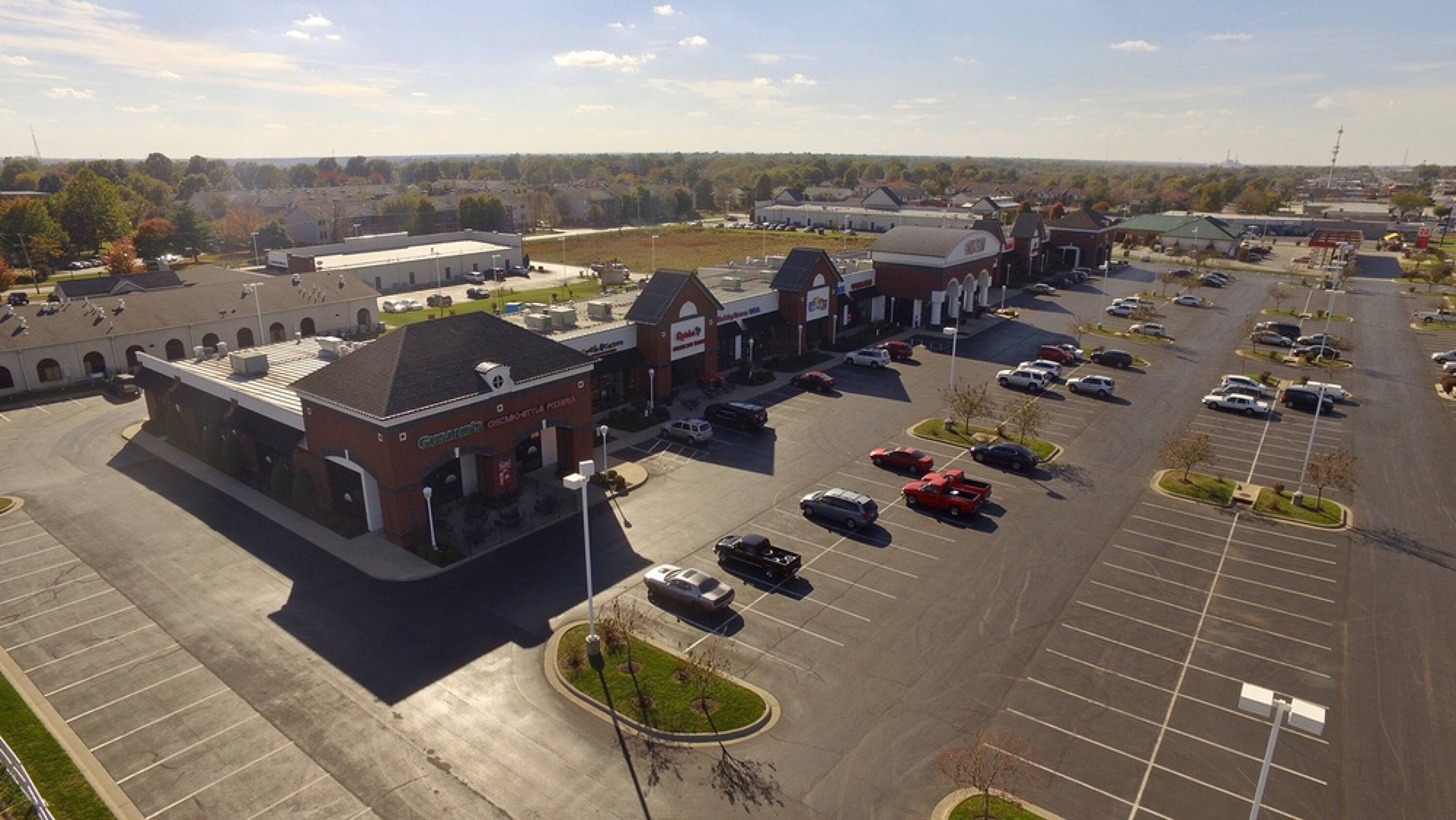 900 E Battlefield Rd, Springfield, MO 65807 | Crexi.com